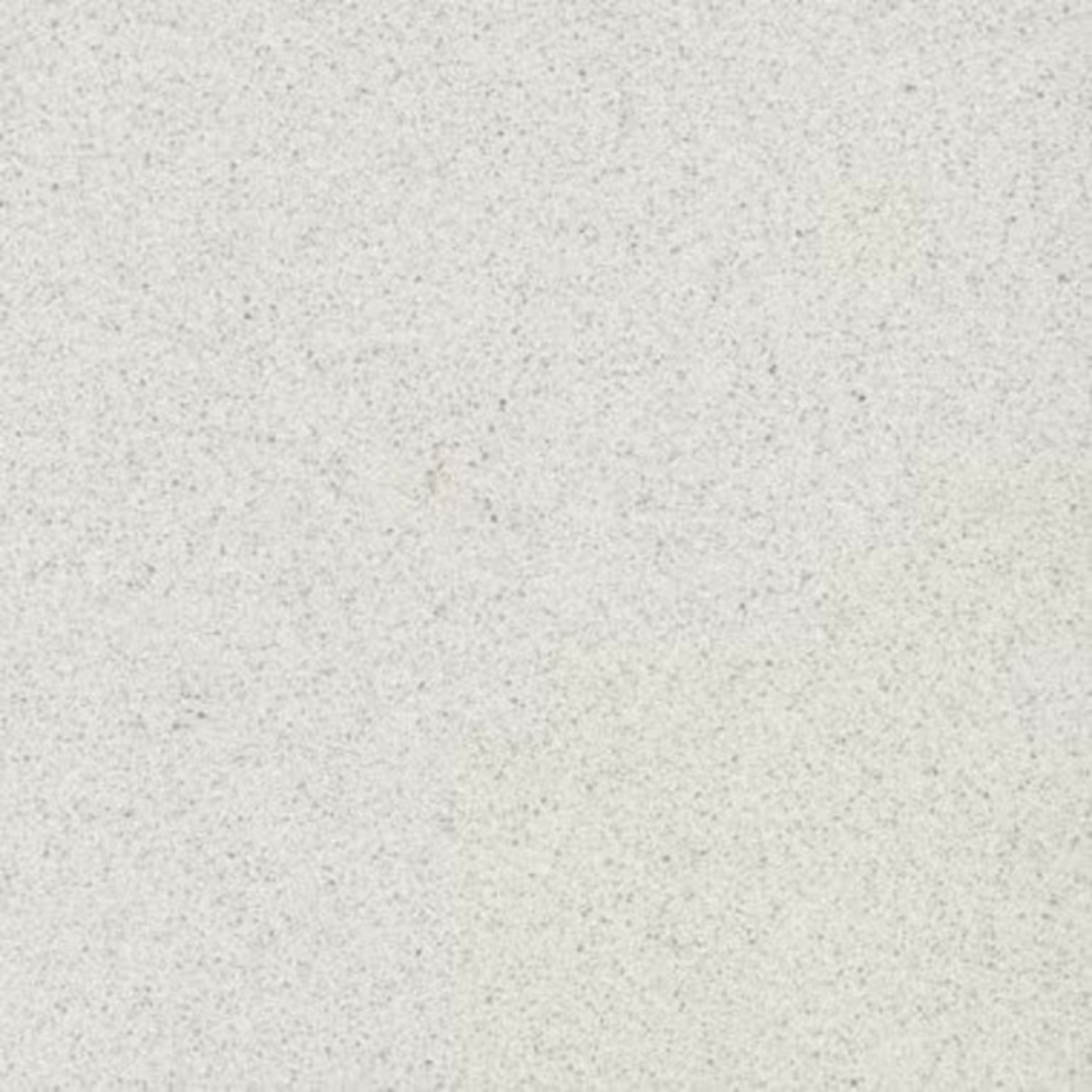 Silestone - Mythology in Blanco Norte14 Solid Surface – DesignCo
