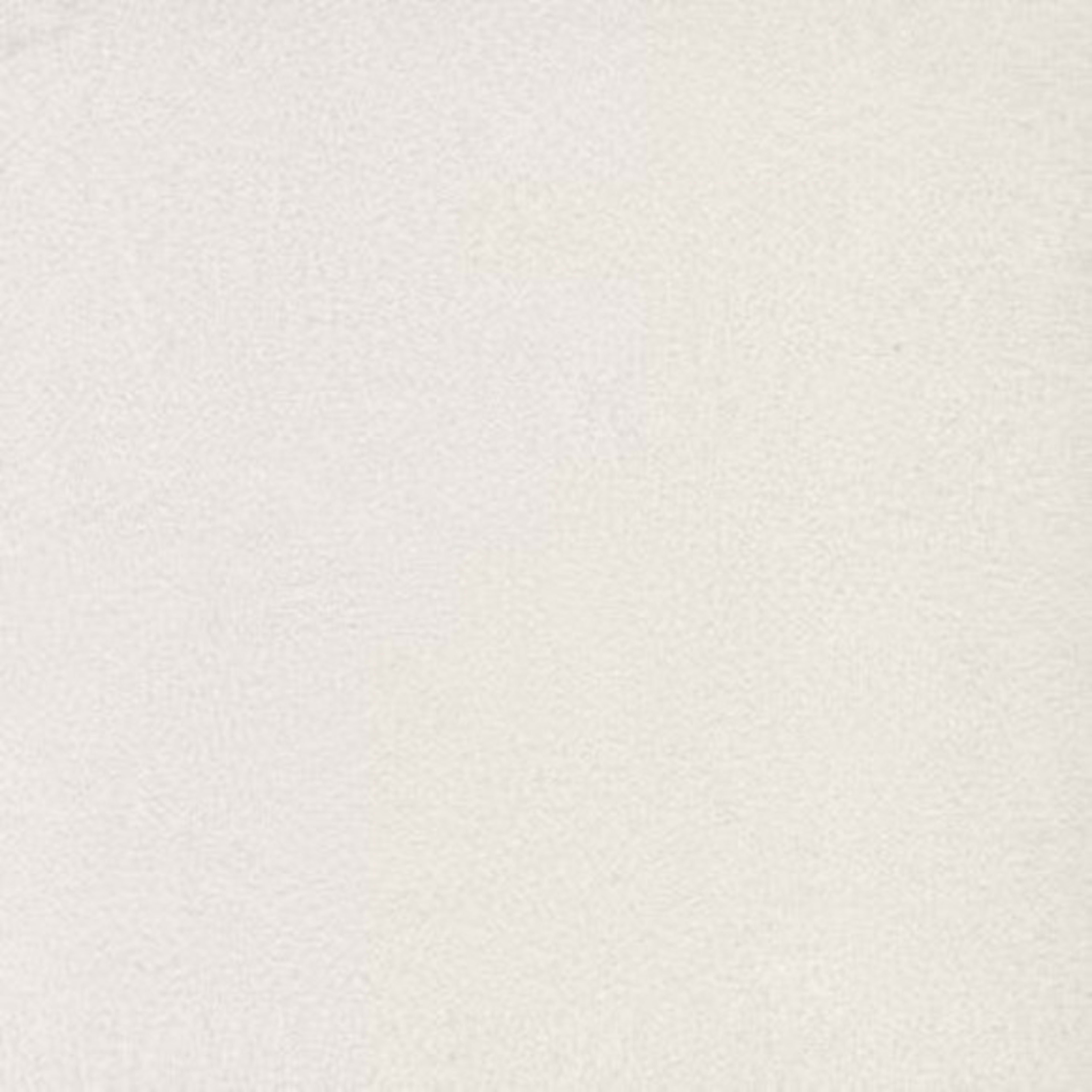 Silestone - Basiq in White Storm14 Solid Surface – DesignCo