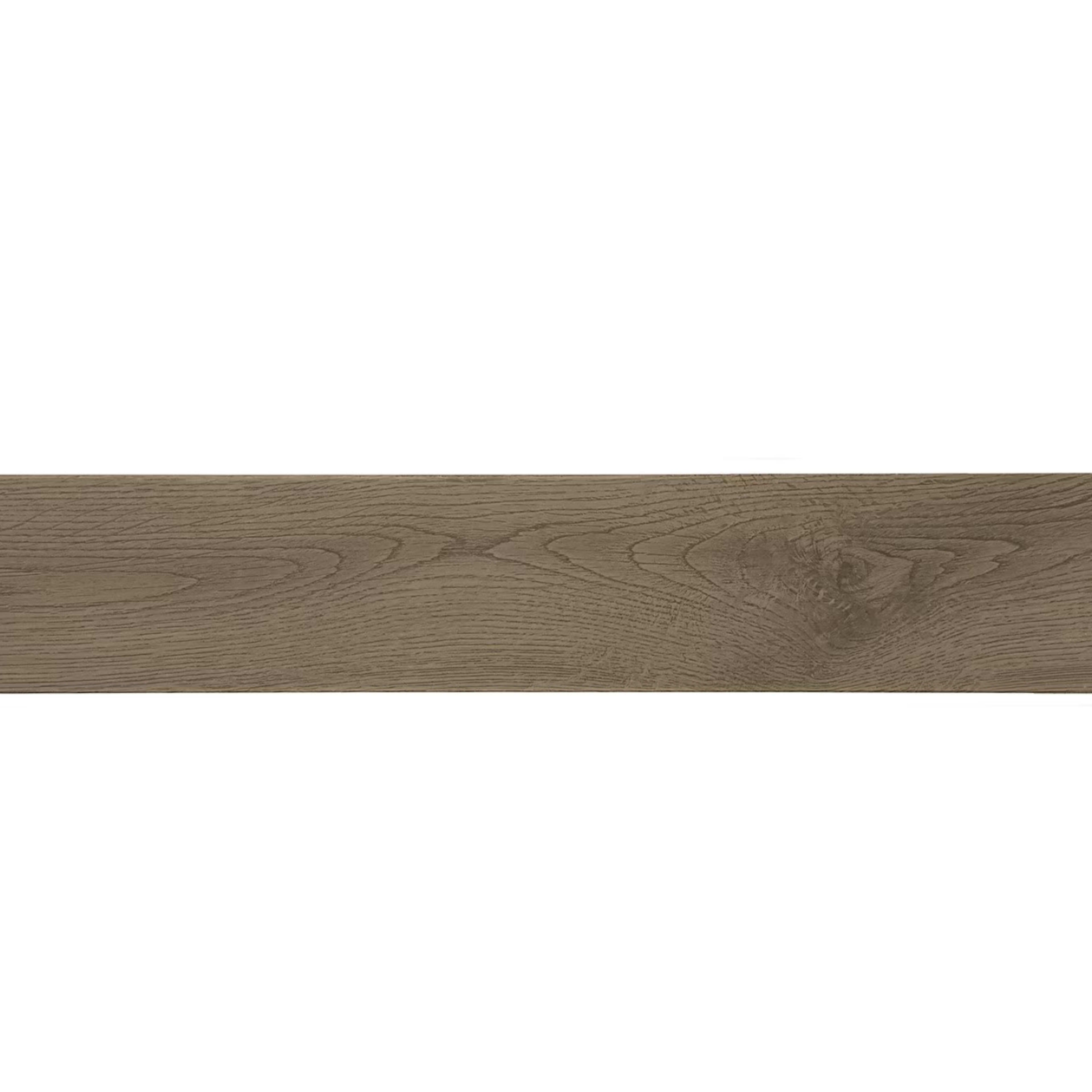 Sleigh Creek in Carriage Plank Tile – DesignCo
