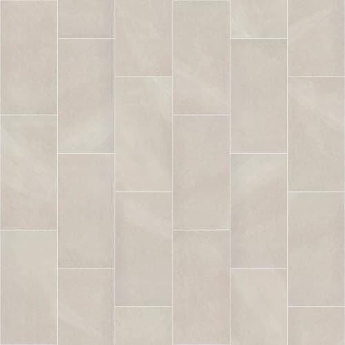 SERENE 12X24 MATTE Tile – DesignCo