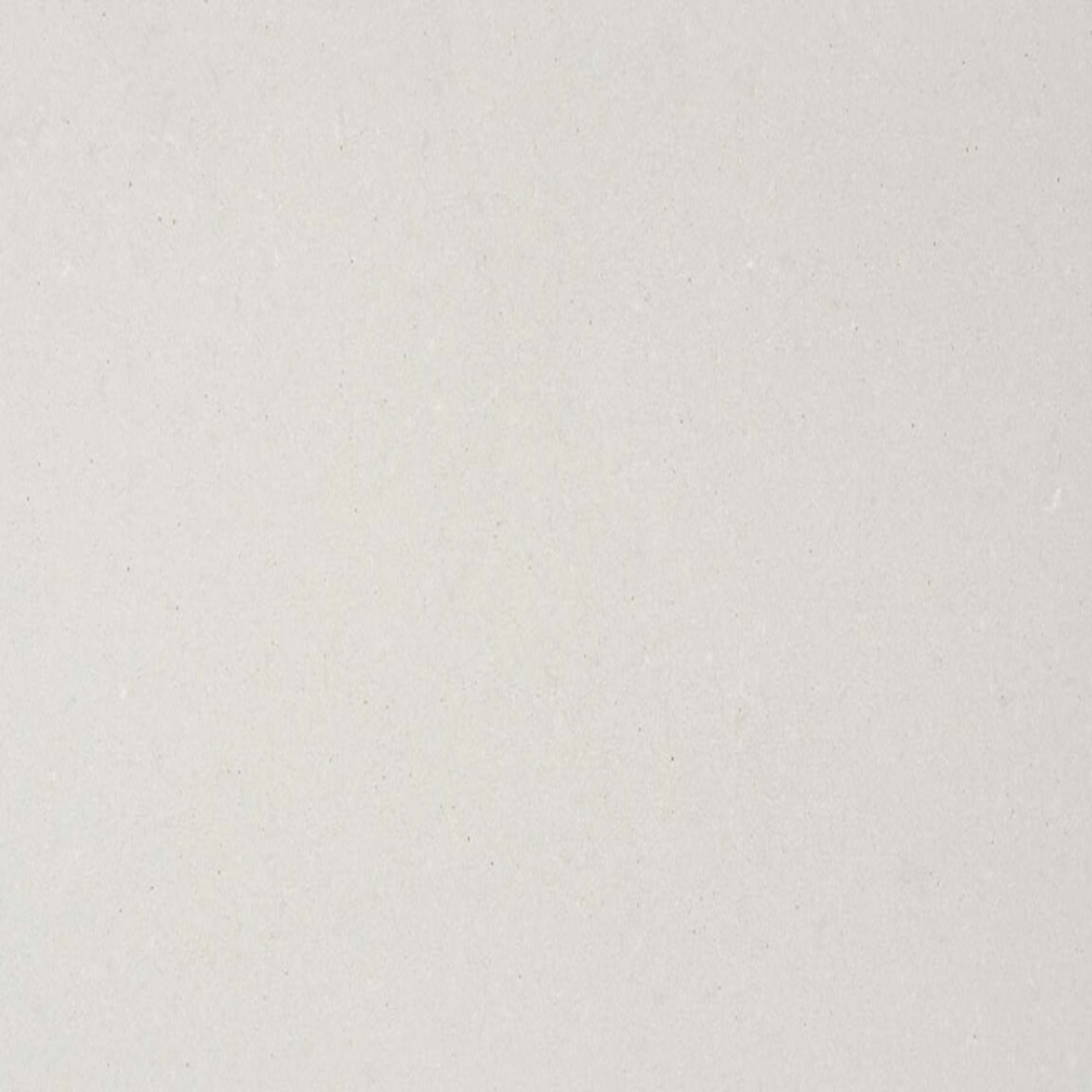 Quartz Countertop in Midday Solid Surface – DesignCo