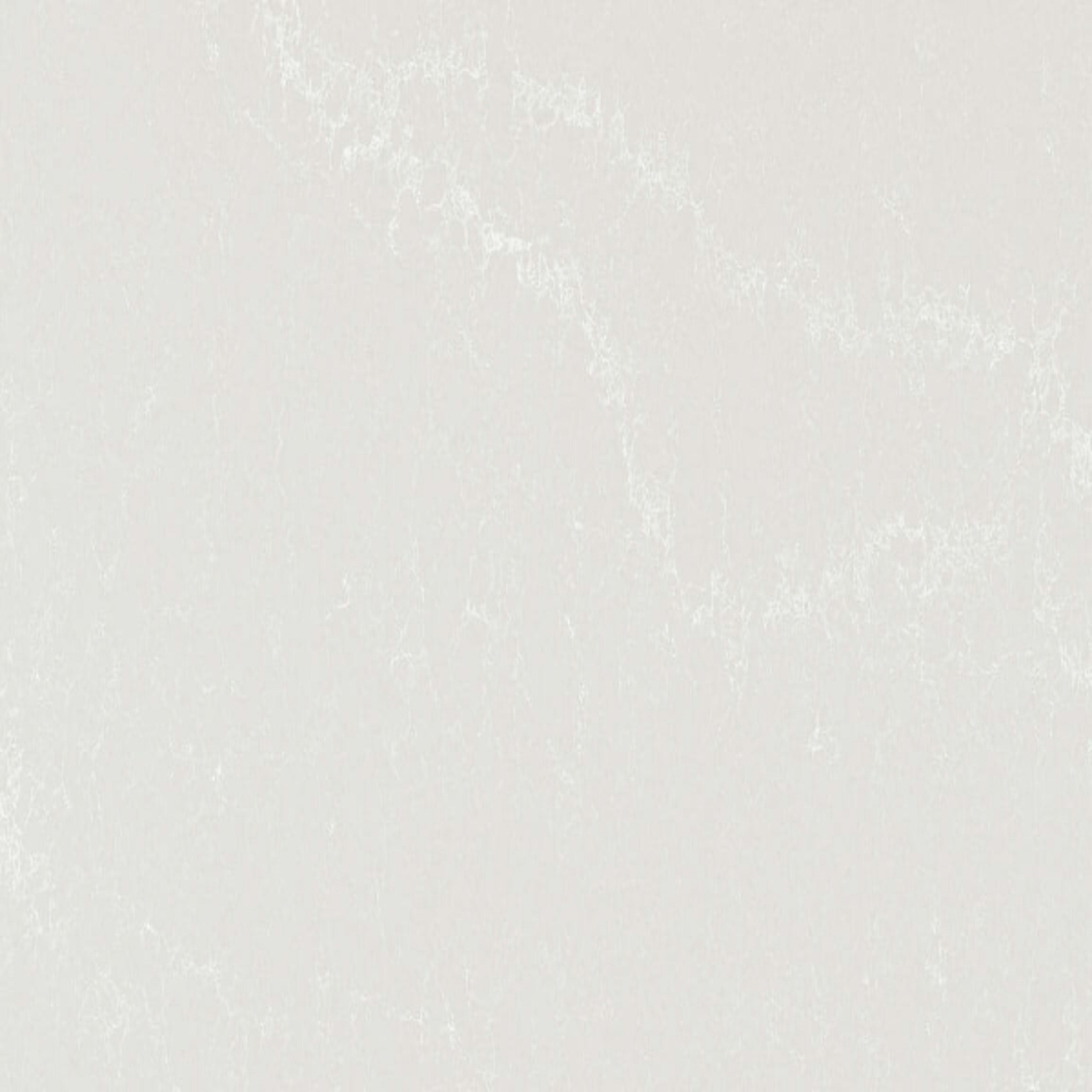Quartz Countertop in Alpine Mist Solid Surface – DesignCo