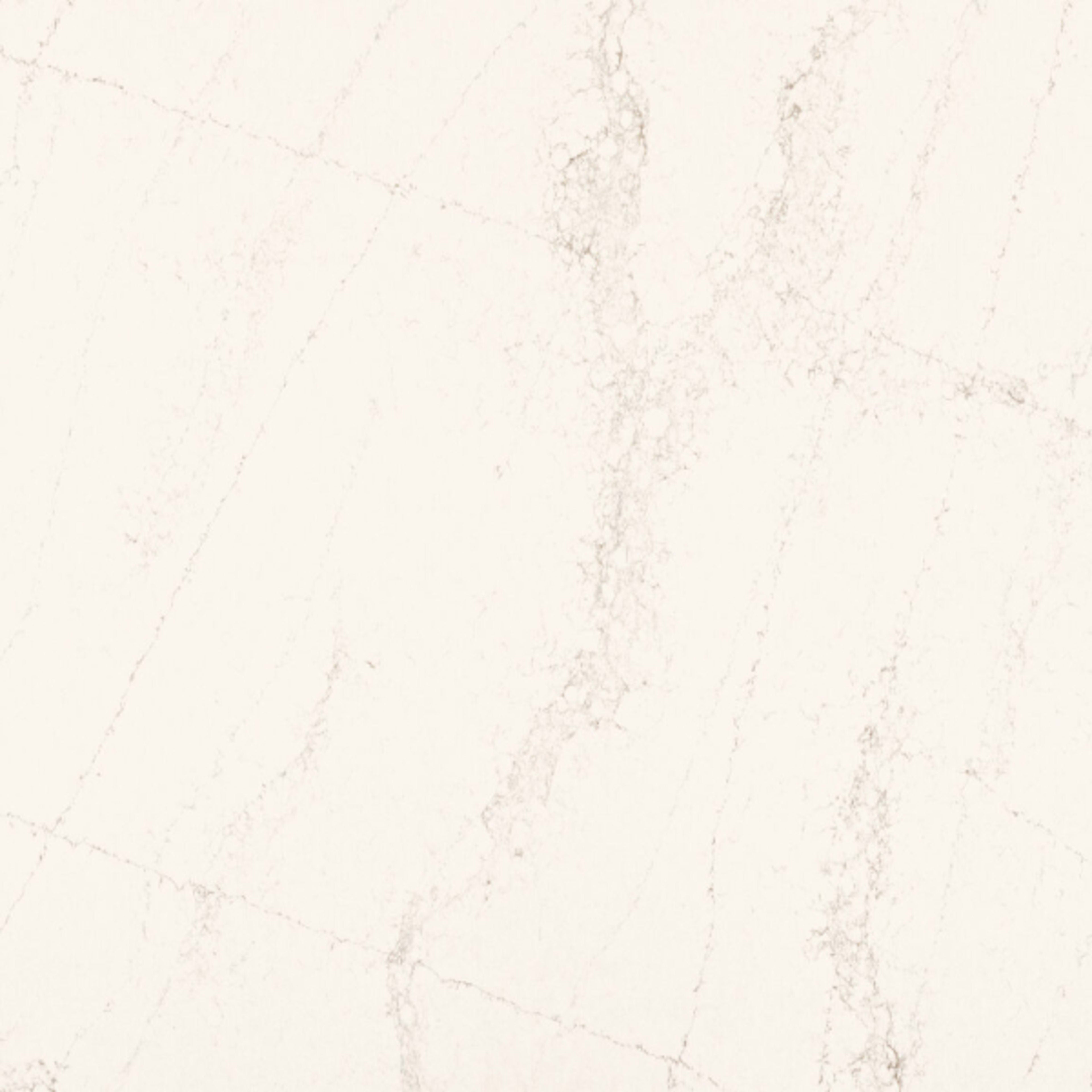 Mineral Countertop in Solenna Solid Surface – DesignCo