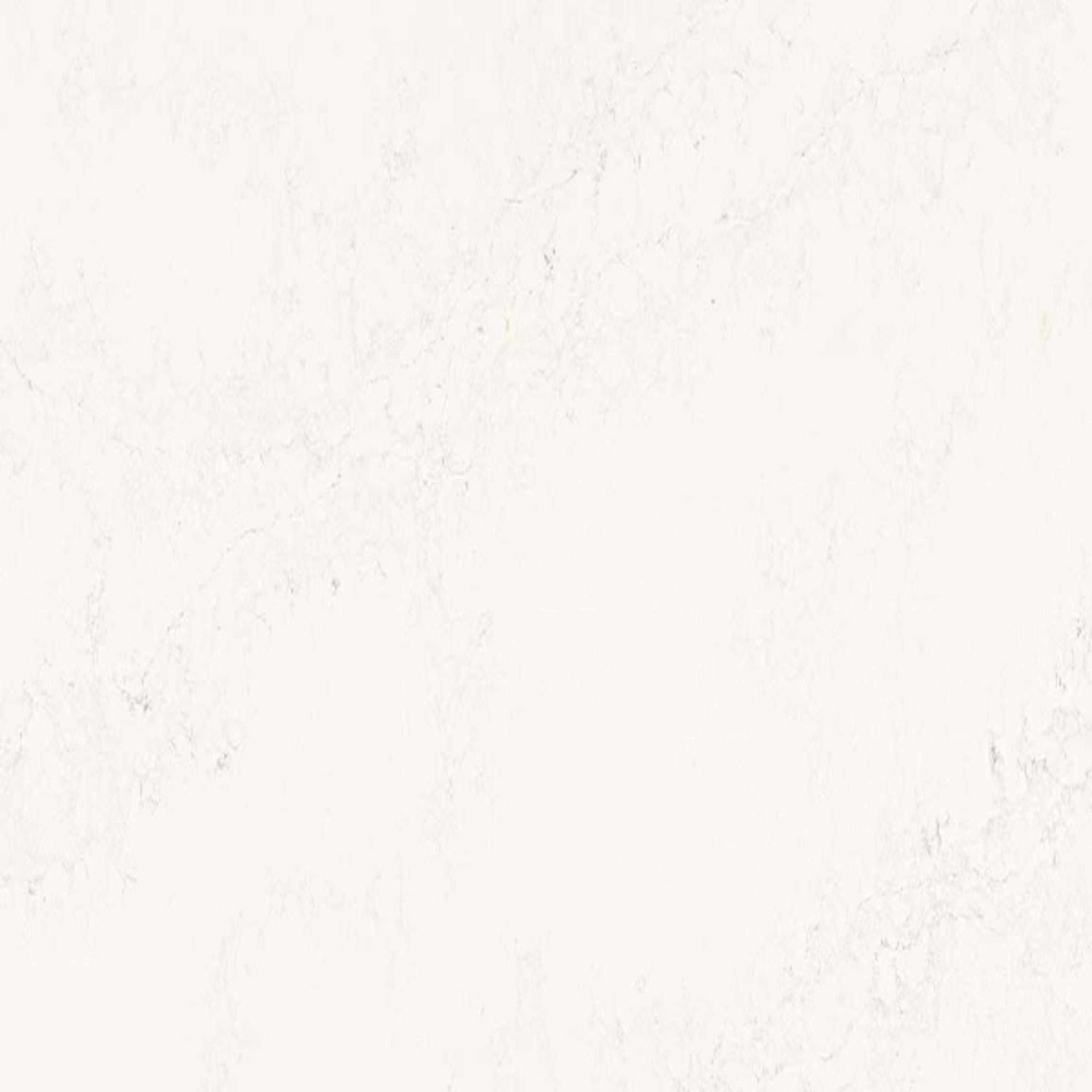 Quartz Countertop in Layalite Solid Surface – DesignCo