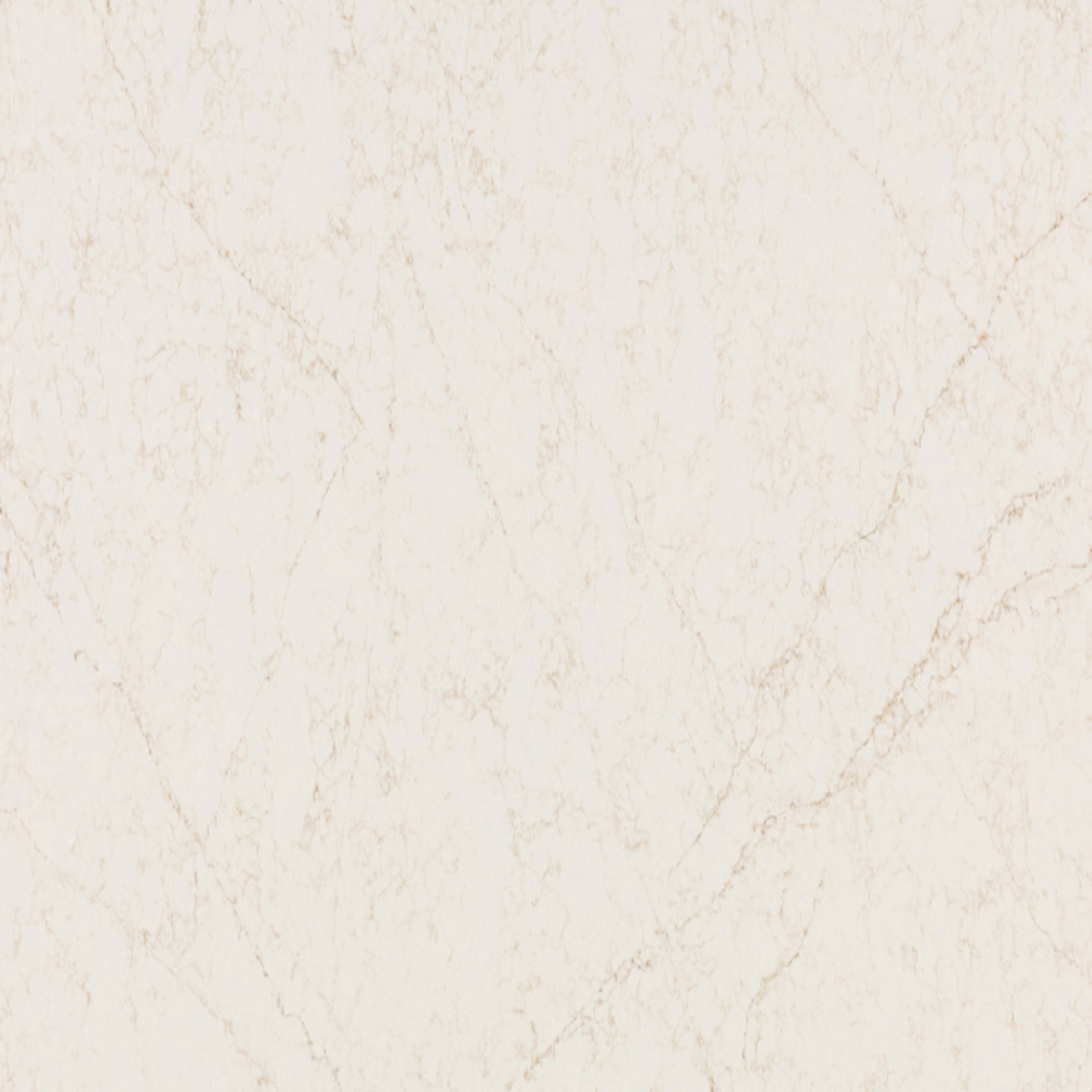 Quartz Countertop in Rossa Nova Solid Surface – DesignCo