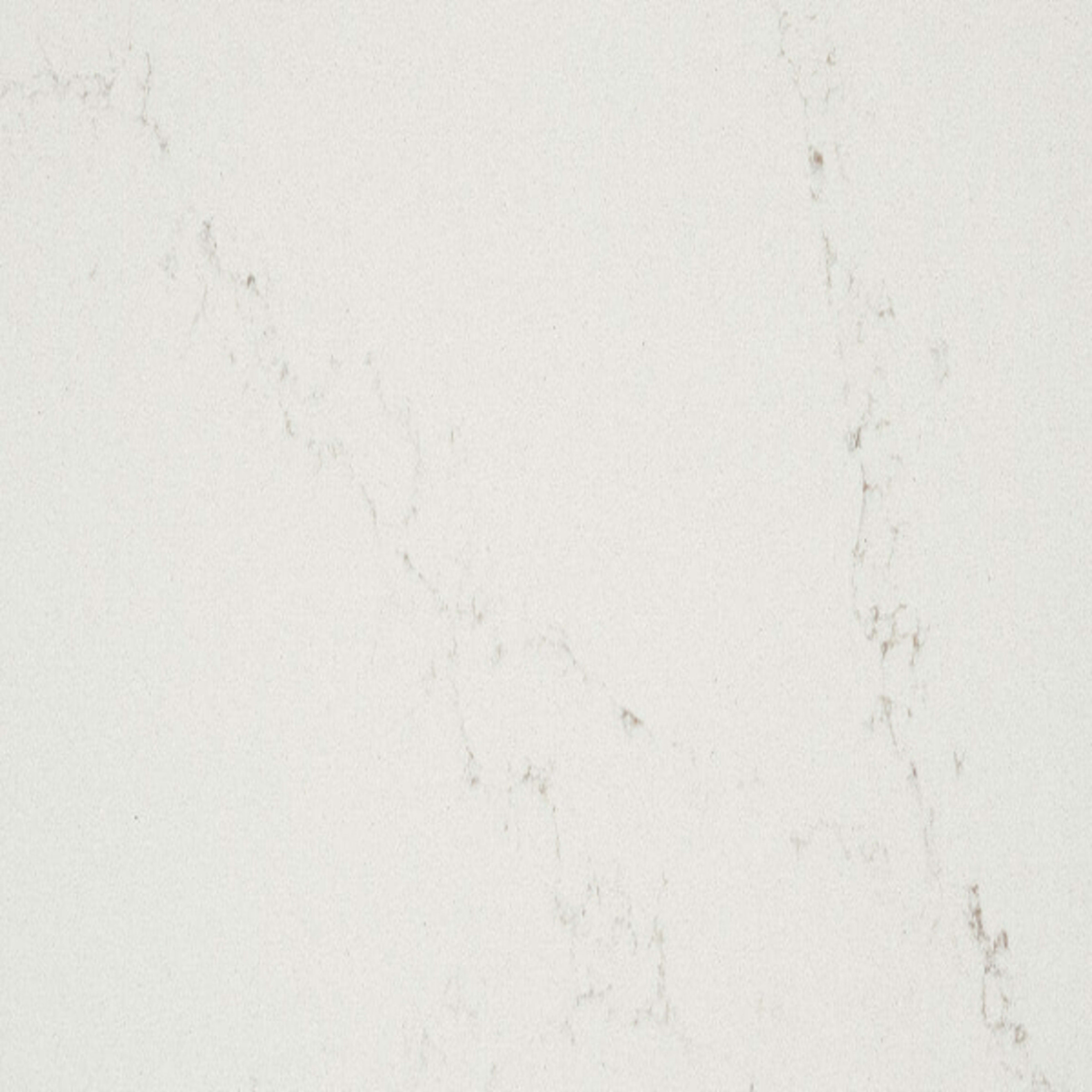 Quartz Countertop in Palm Shade Solid Surface – DesignCo