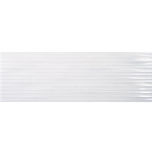 Matrix in Blanco Lines Tile – DesignCo