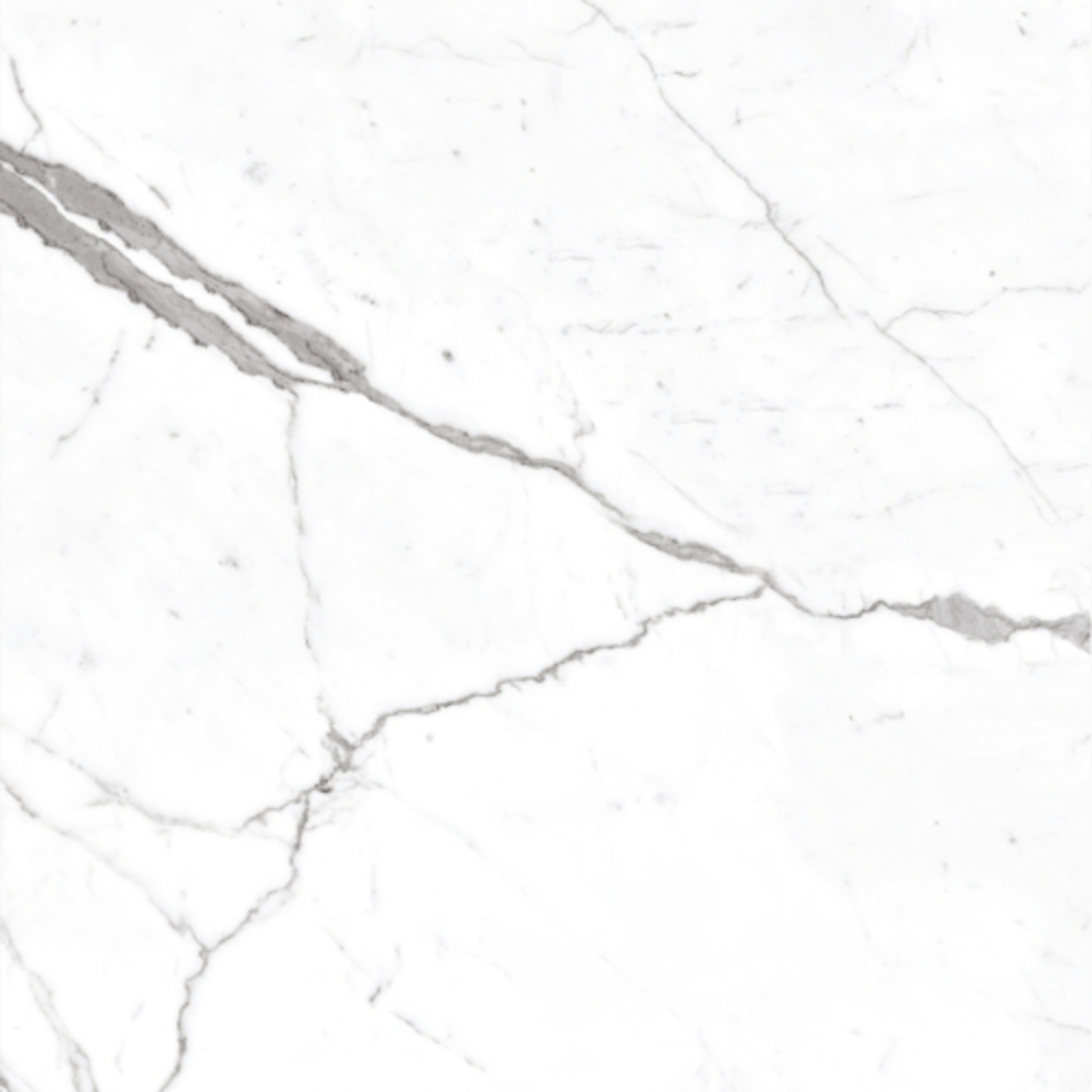 Calacatta Pearl in Textured Stone 24x48 Tile – DesignCo
