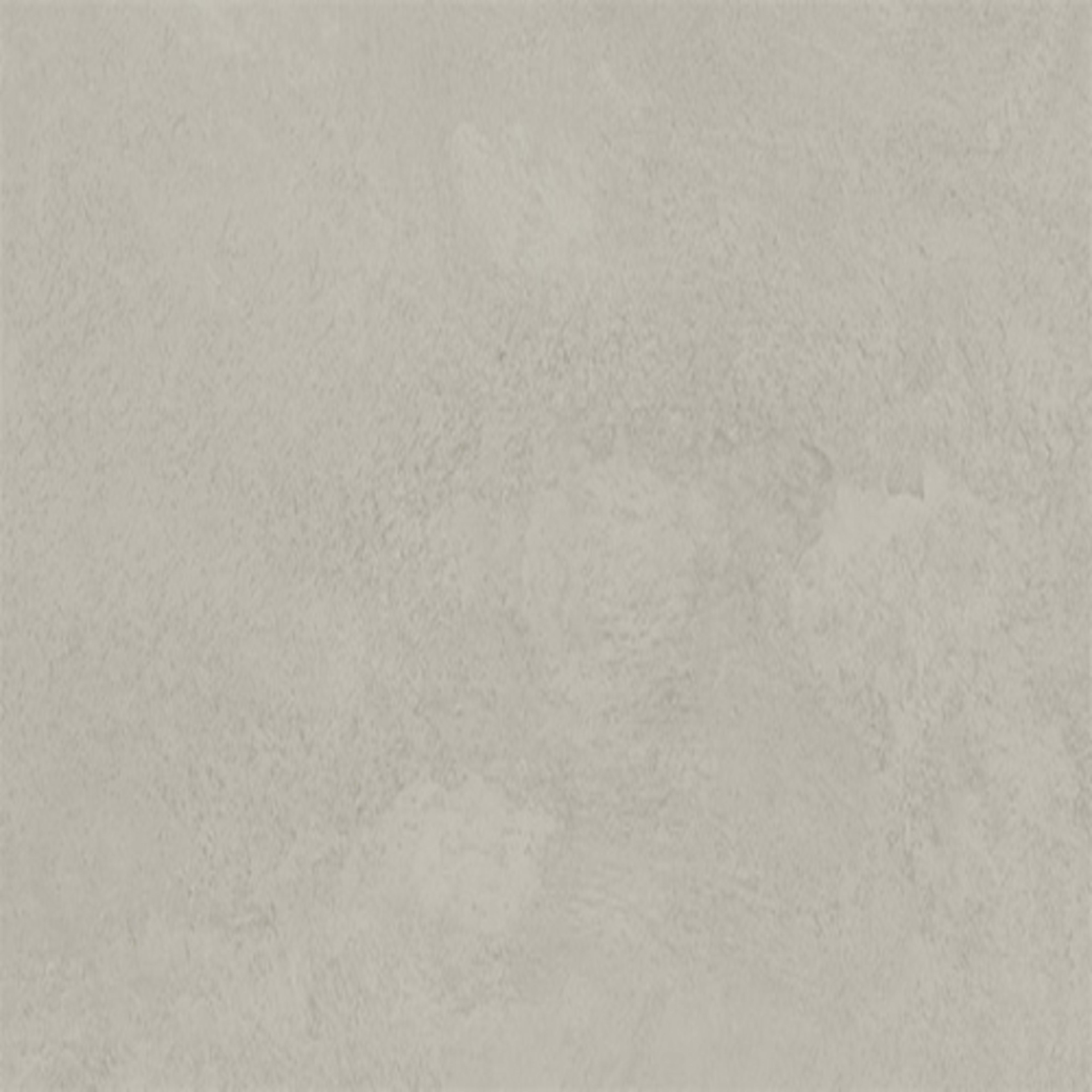 Cove Terra in Pearl 12x24 Tile – DesignCo