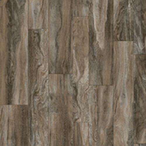 AirStep Evolution-Acacia in Sierra Foothills Vinyl Sheet Goods – DesignCo