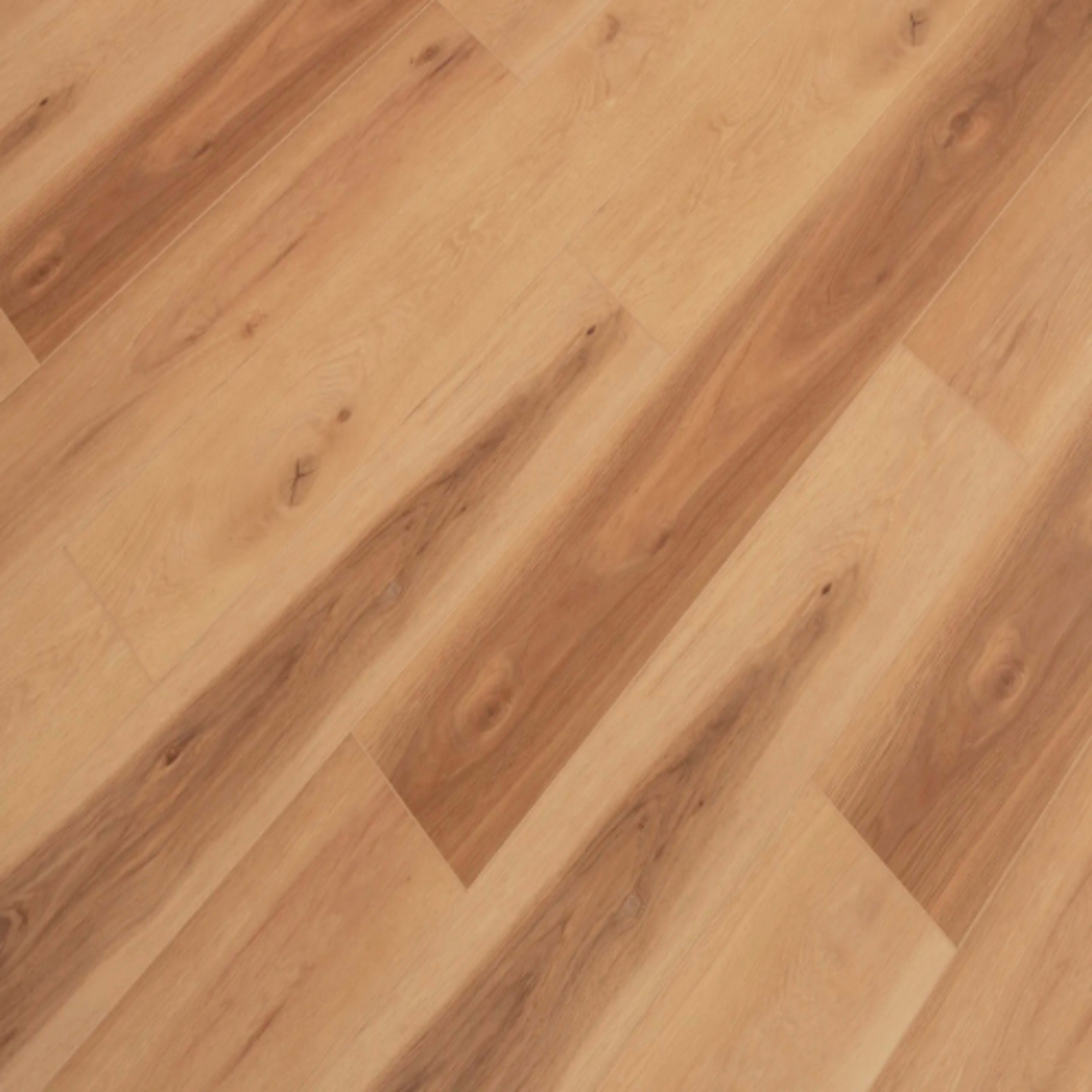 Windansea Low Tide Collection in South Seas Luxury Vinyl – DesignCo