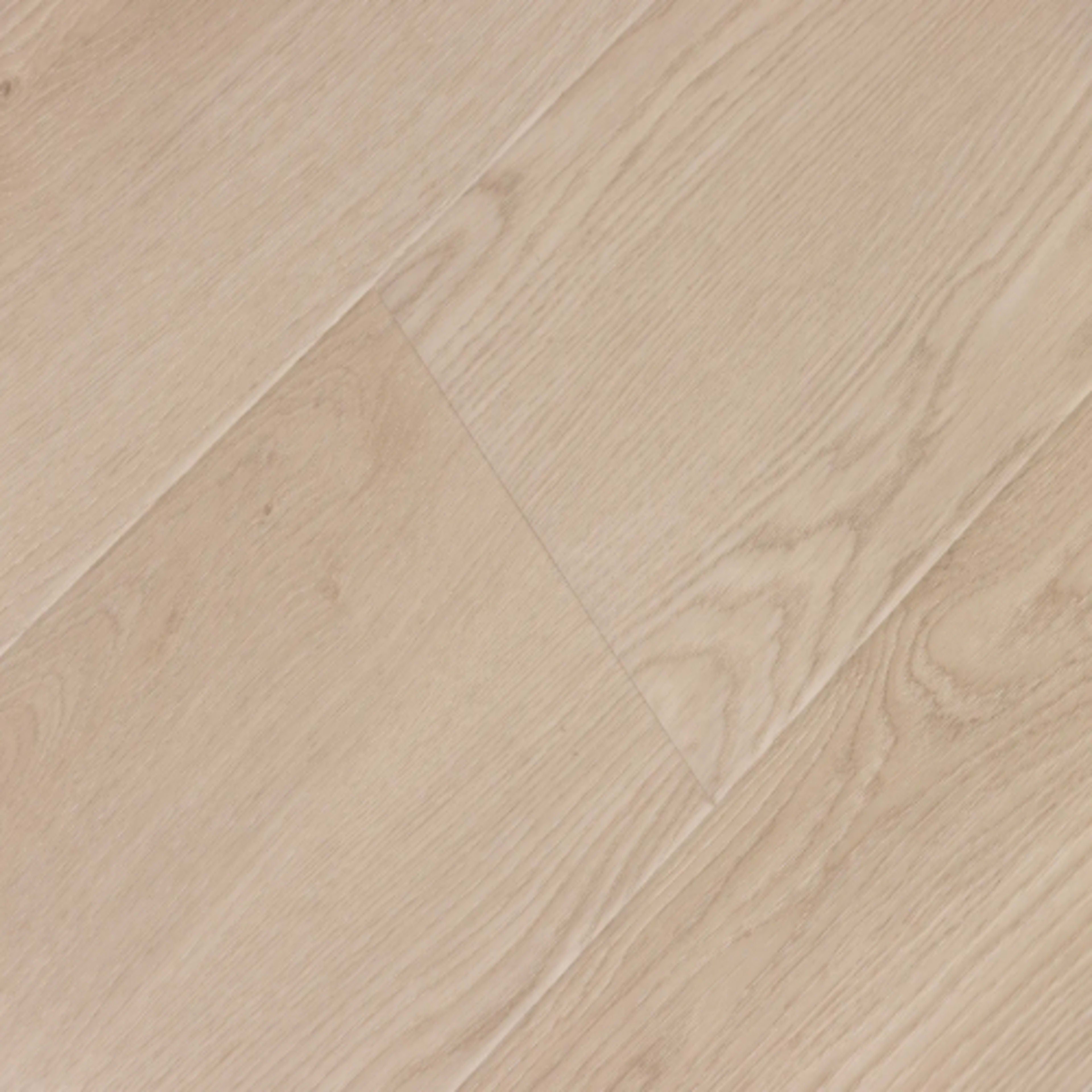 Windansea High Tide Collection in Hermosa Coast Luxury Vinyl – DesignCo