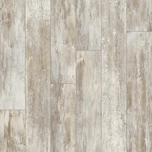 AirStep Advantage-Reminisce in First Snowfall Vinyl Sheet Goods – DesignCo