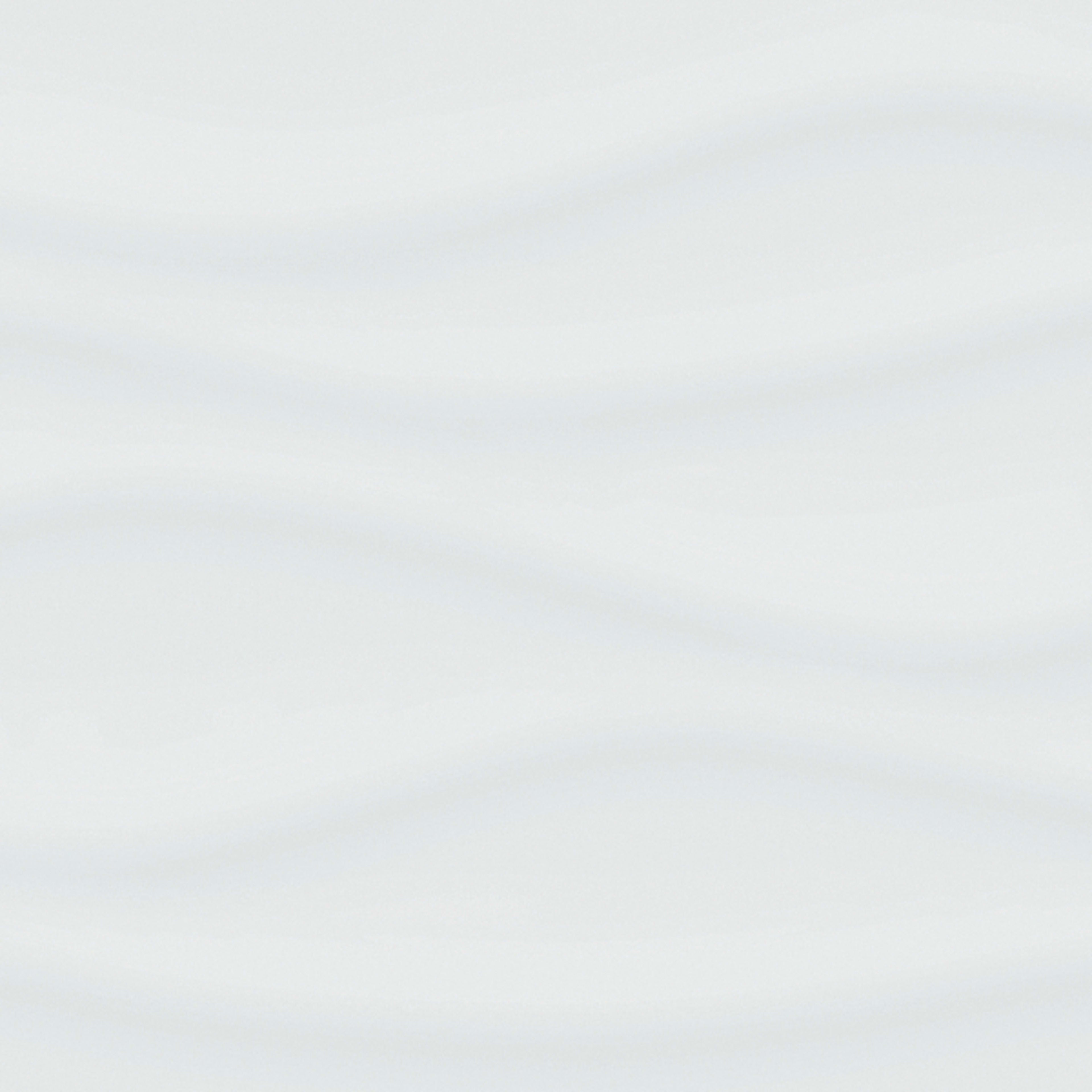 Element - Tidal in Ice - Tidal Tile – DesignCo