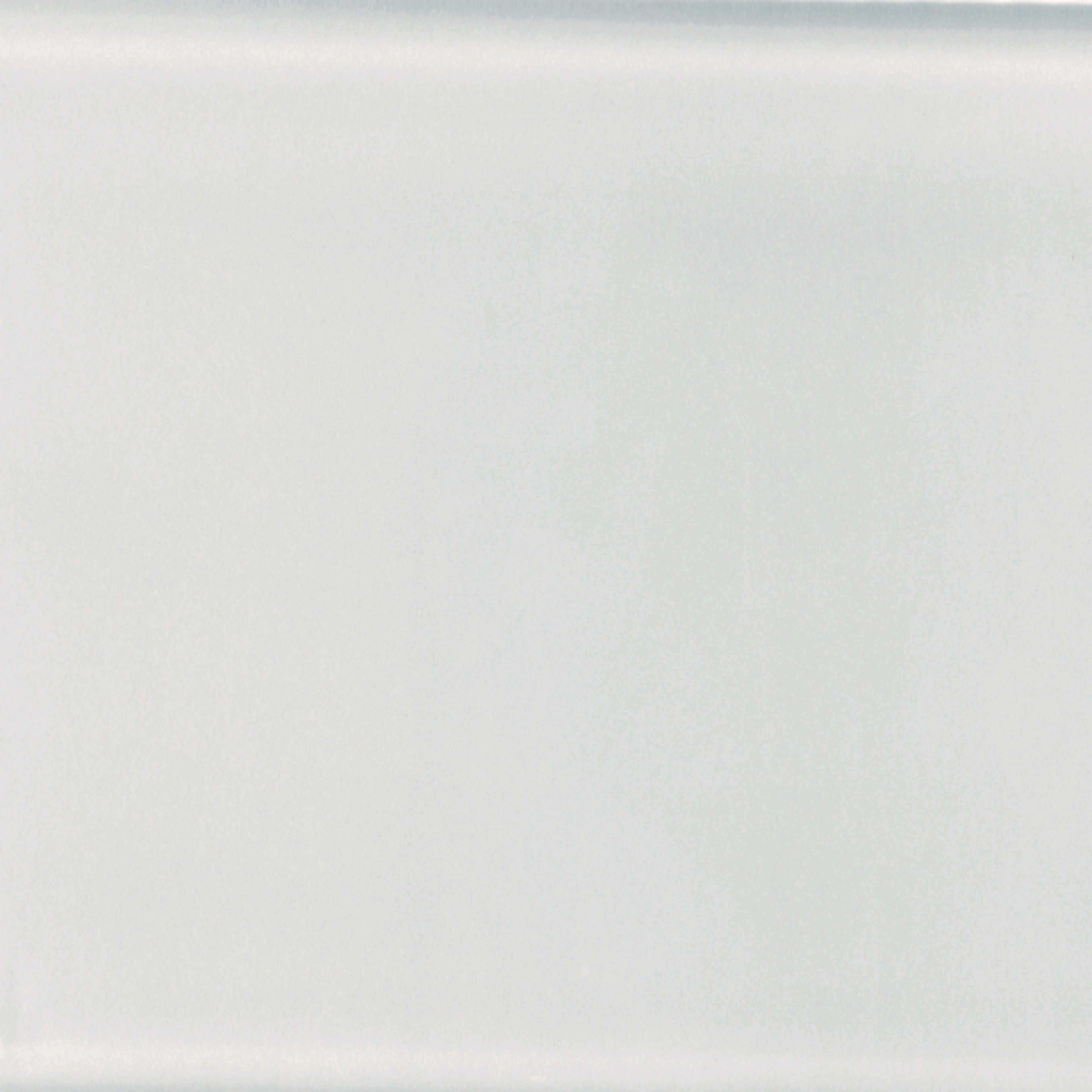 Element - Glass Tile in Ice - Glass Tile Tile – DesignCo