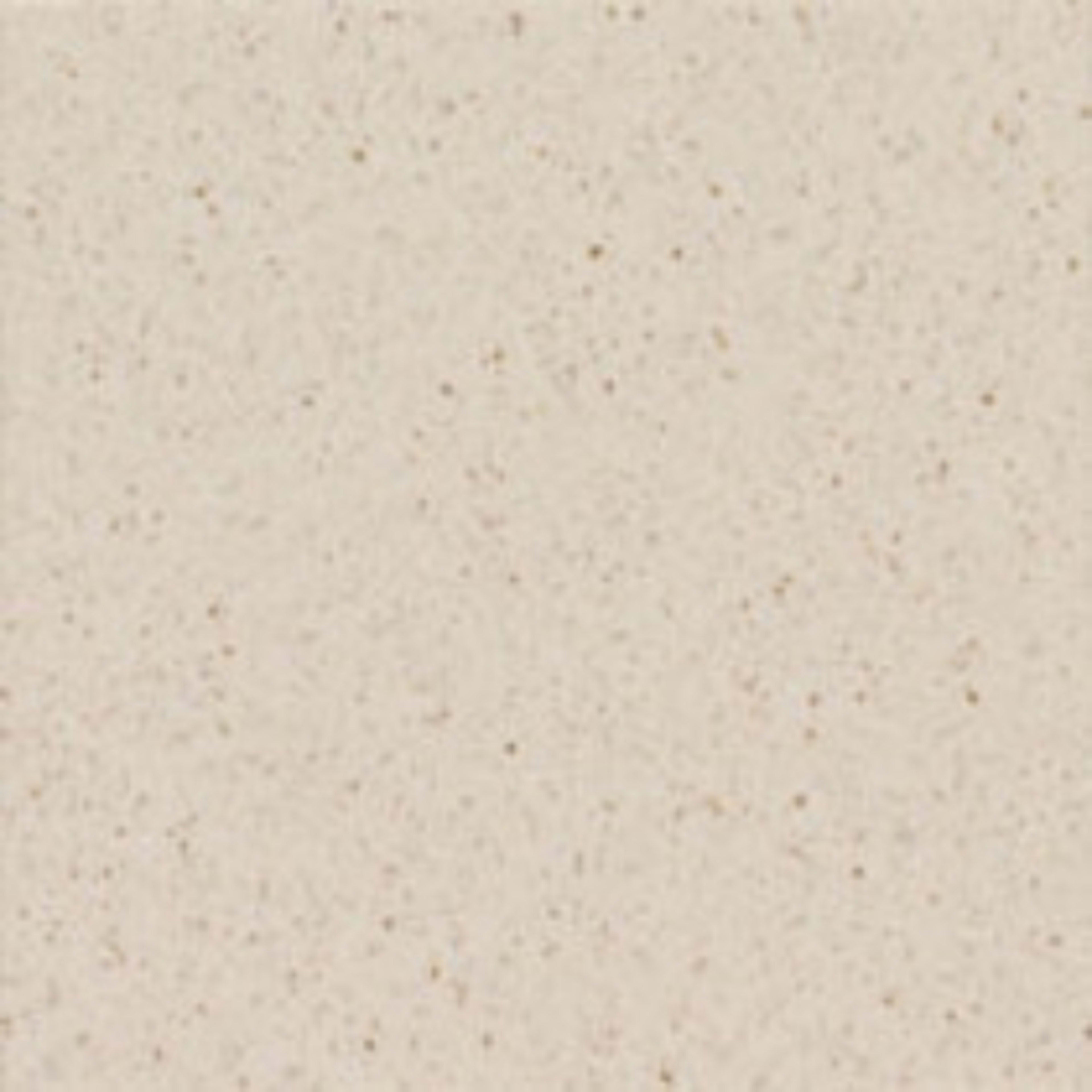 Solid Surface Collection in Oatmeal Solid Surface – DesignCo