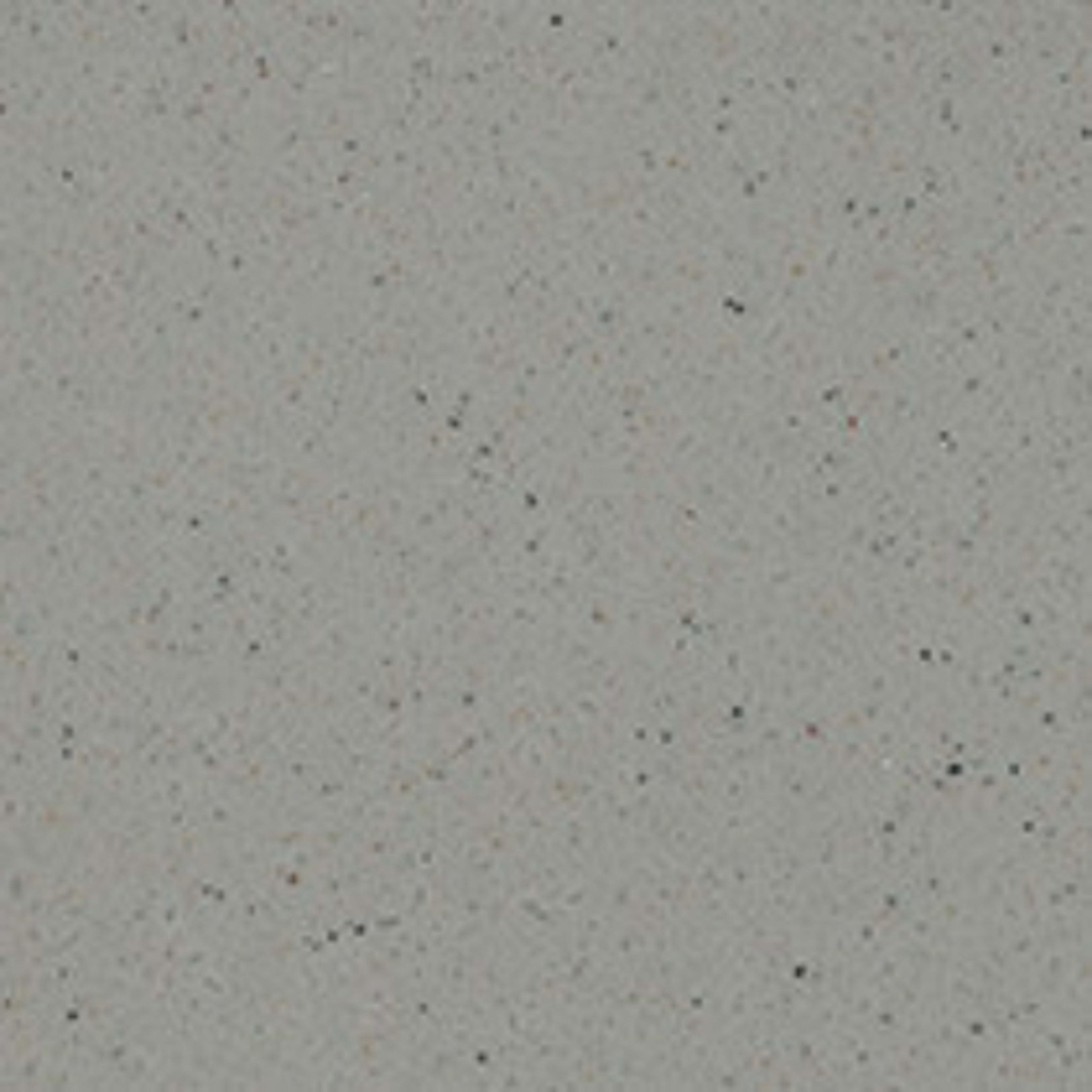 Solid Surface Collection in Zen Grey Solid Surface – DesignCo