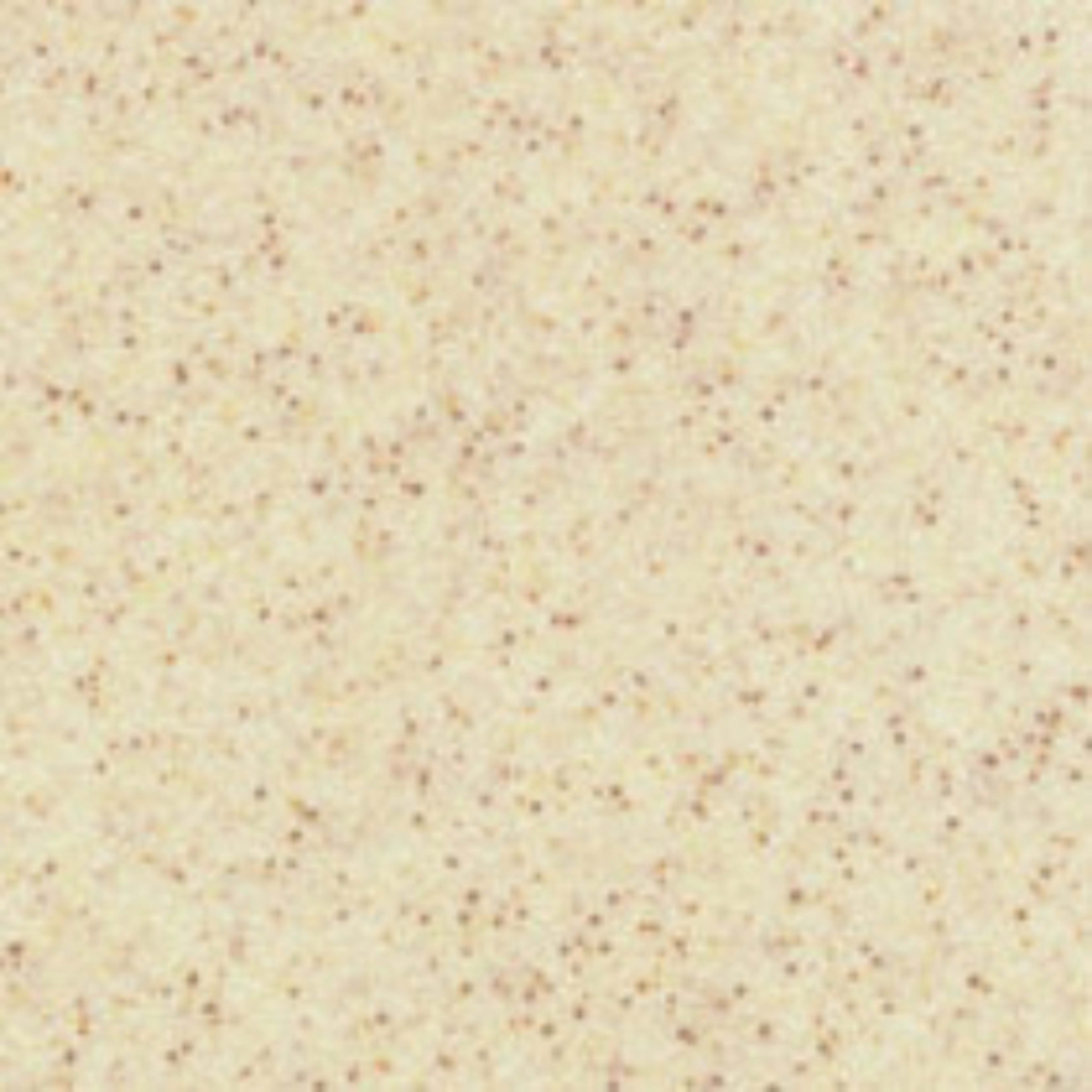 Solid Surface Collection in Marzipan Mirage Solid Surface – DesignCo