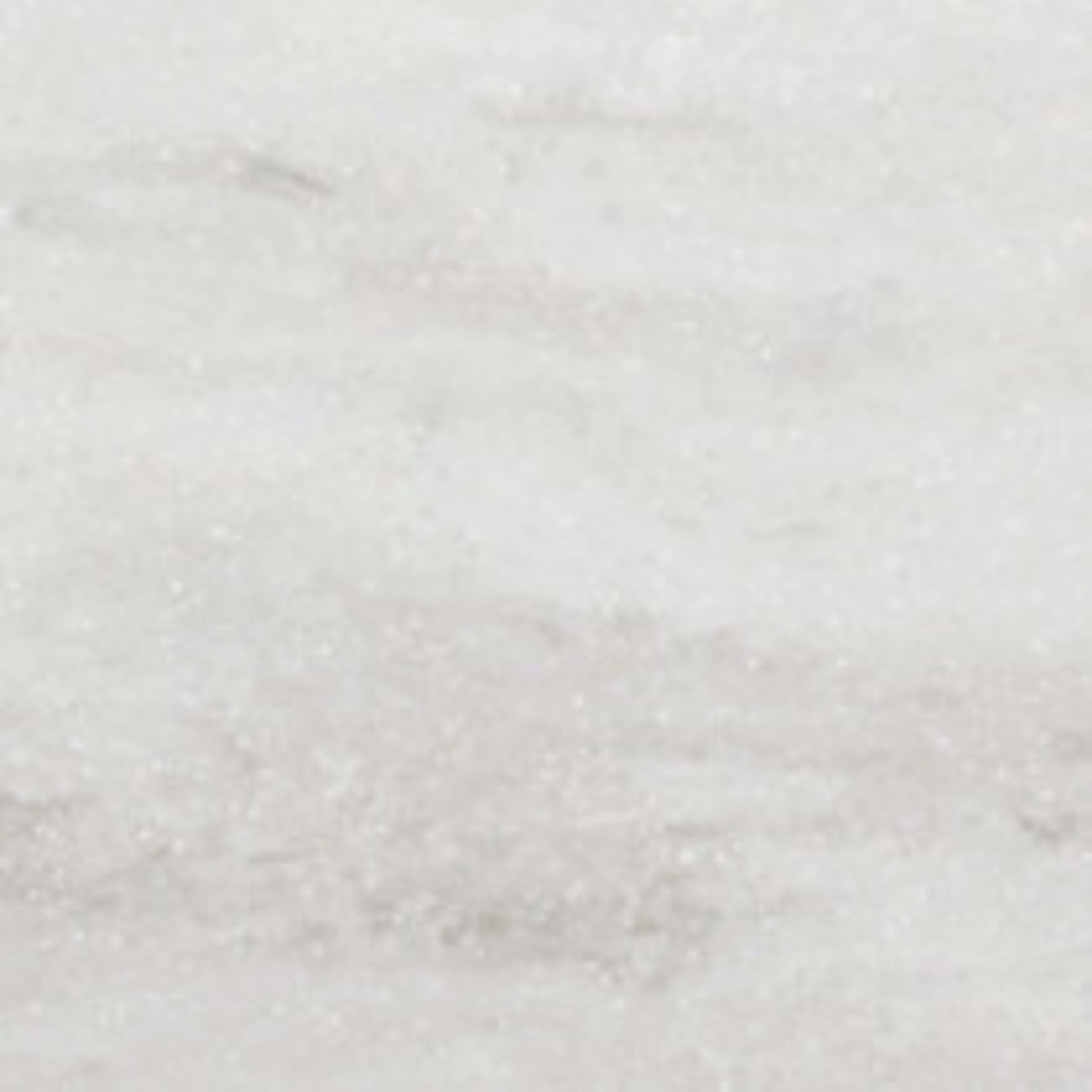 Solid Surface Collection in Cloud Mist Solid Surface – DesignCo