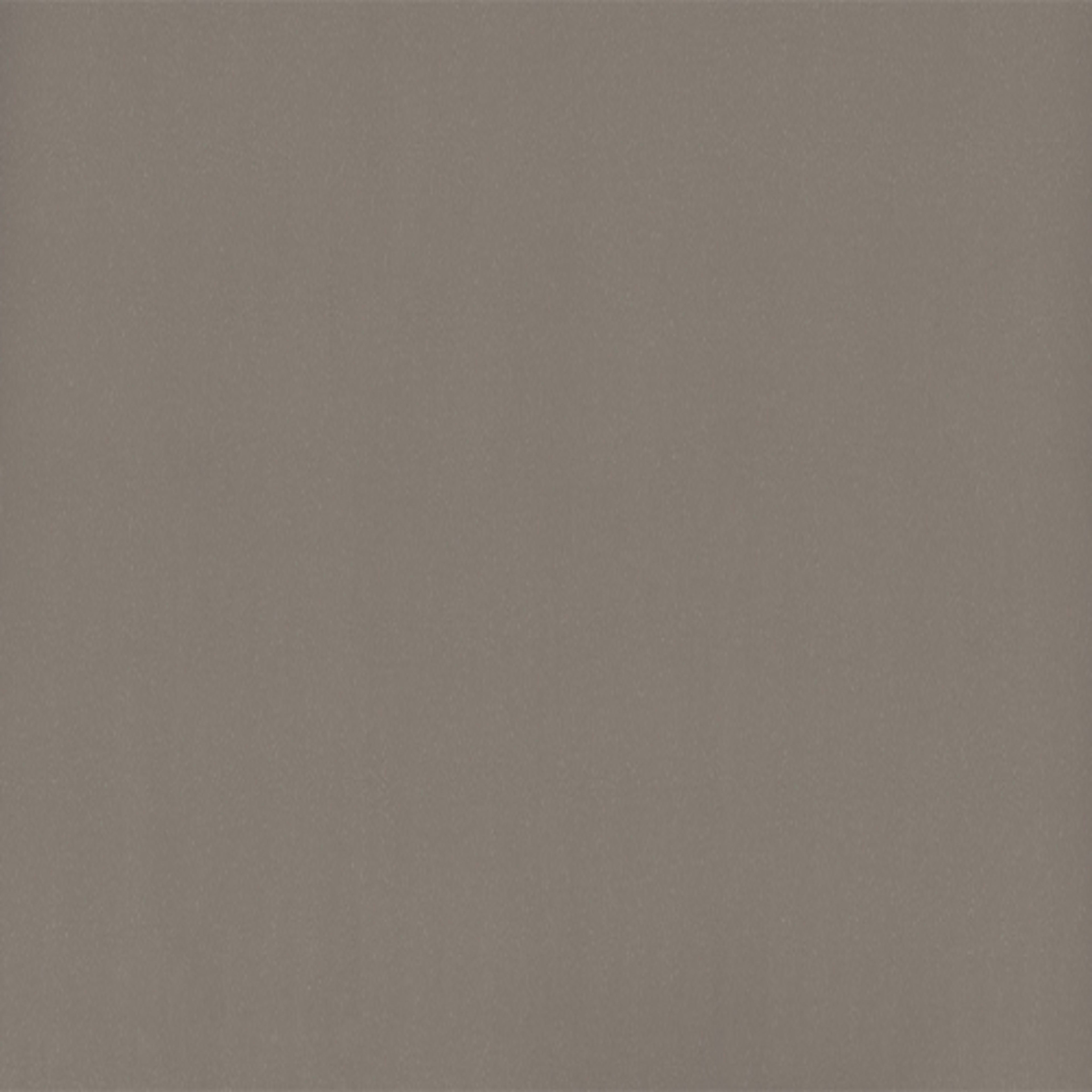 Solid Surface Collection in Mink Concrete Solid Surface – DesignCo