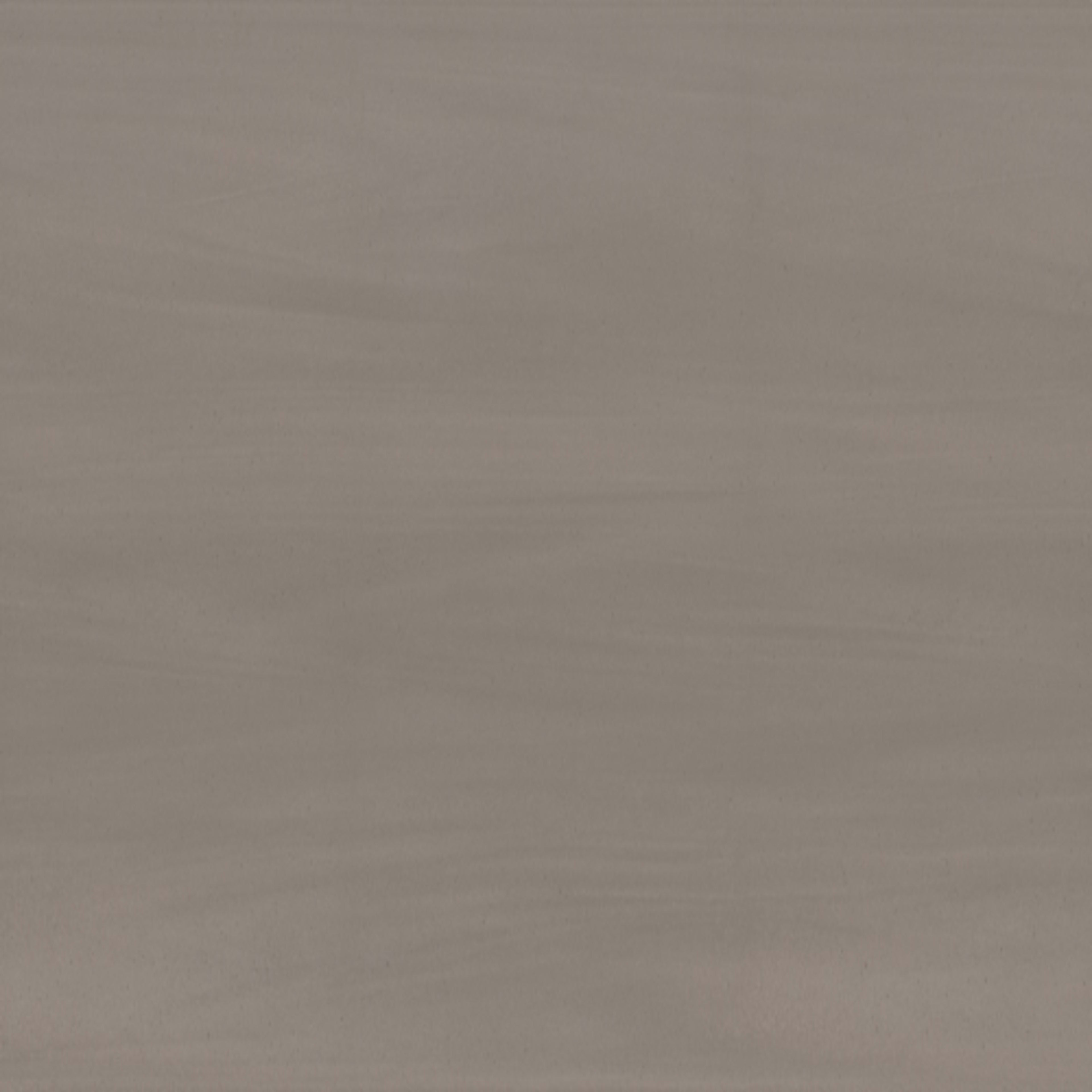Solid Surface Collection in Masoned Concrete Solid Surface – DesignCo