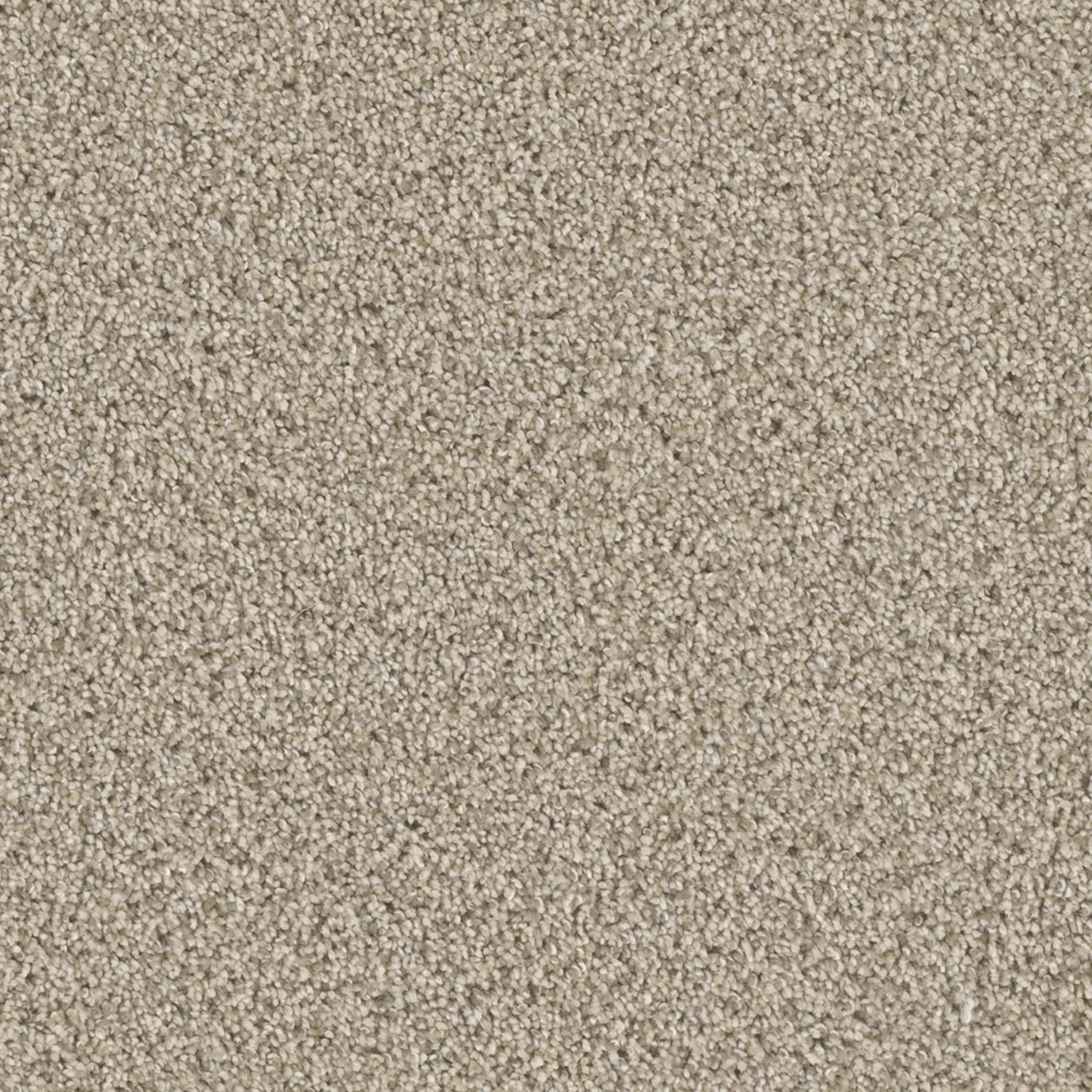 Runway II in Linen Carpet – DesignCo