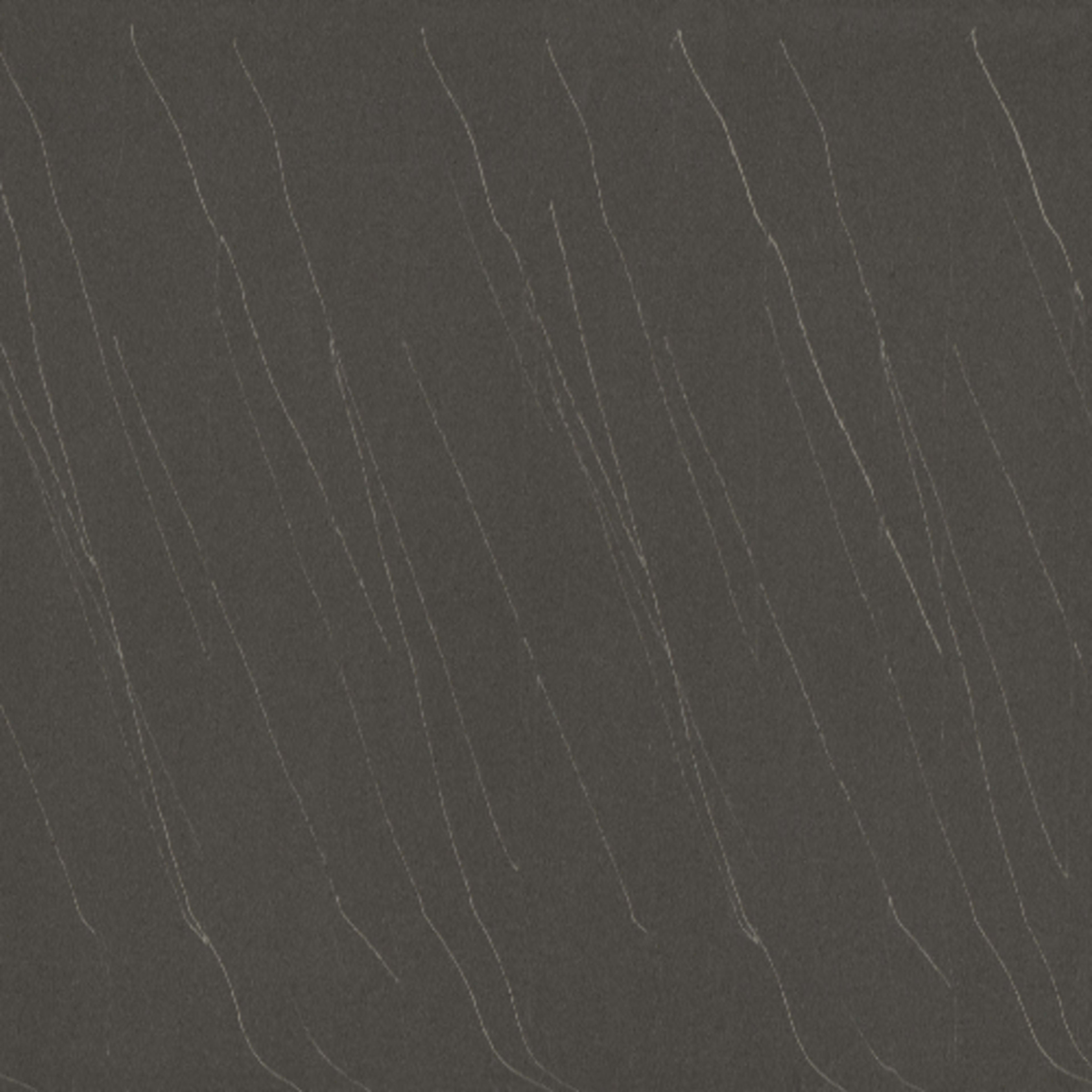 Solid Surface Collection in Carbone Marmo Solid Surface – DesignCo