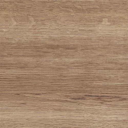 Acadia in Oak Tile – DesignCo