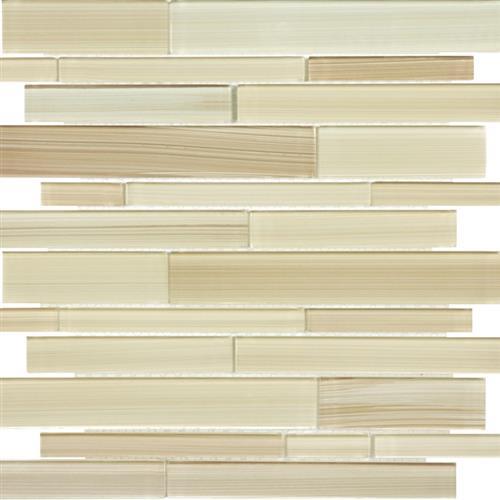 Fusion in Sand Glass Tile – DesignCo