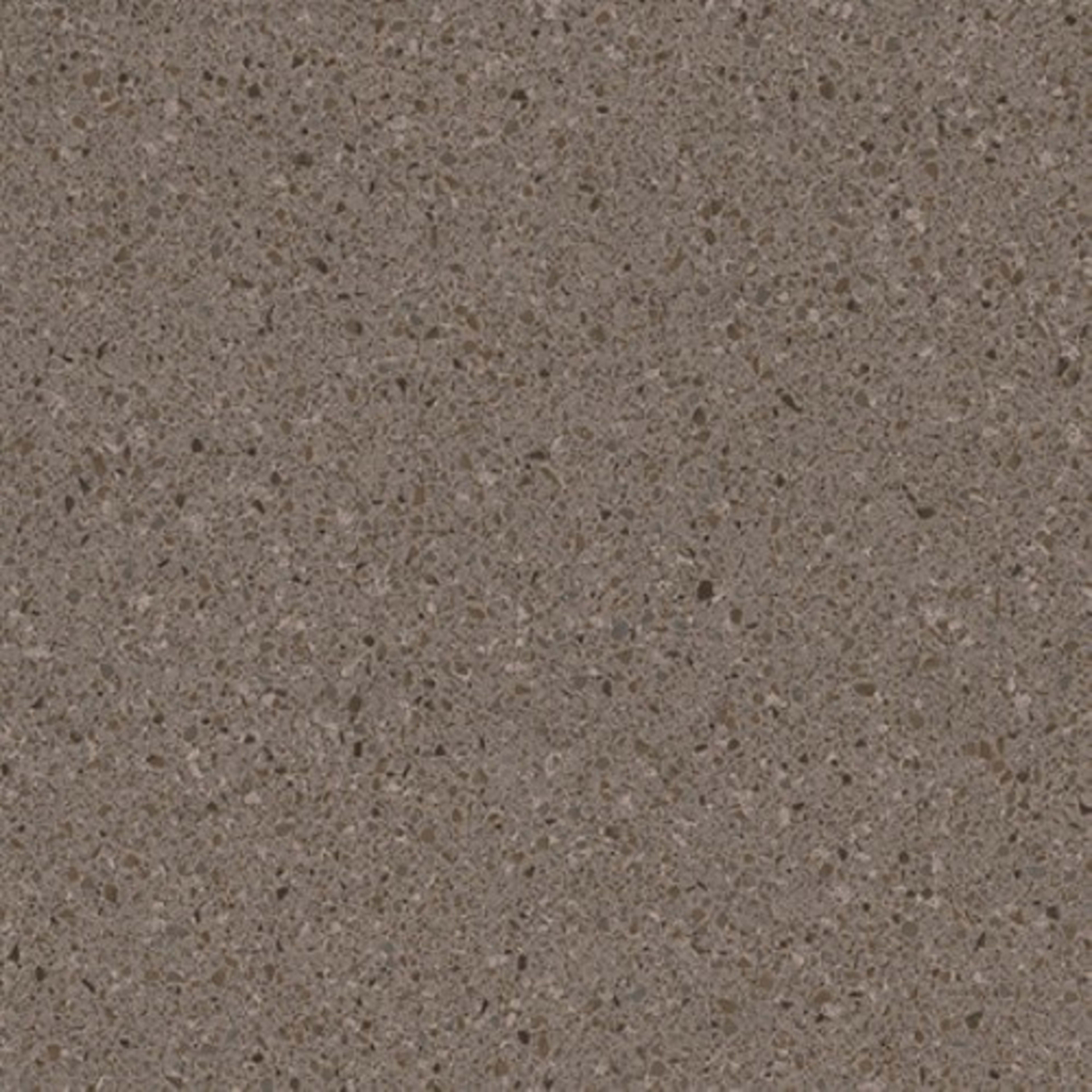 Alaska in Mink 24"x24" Tile – DesignCo