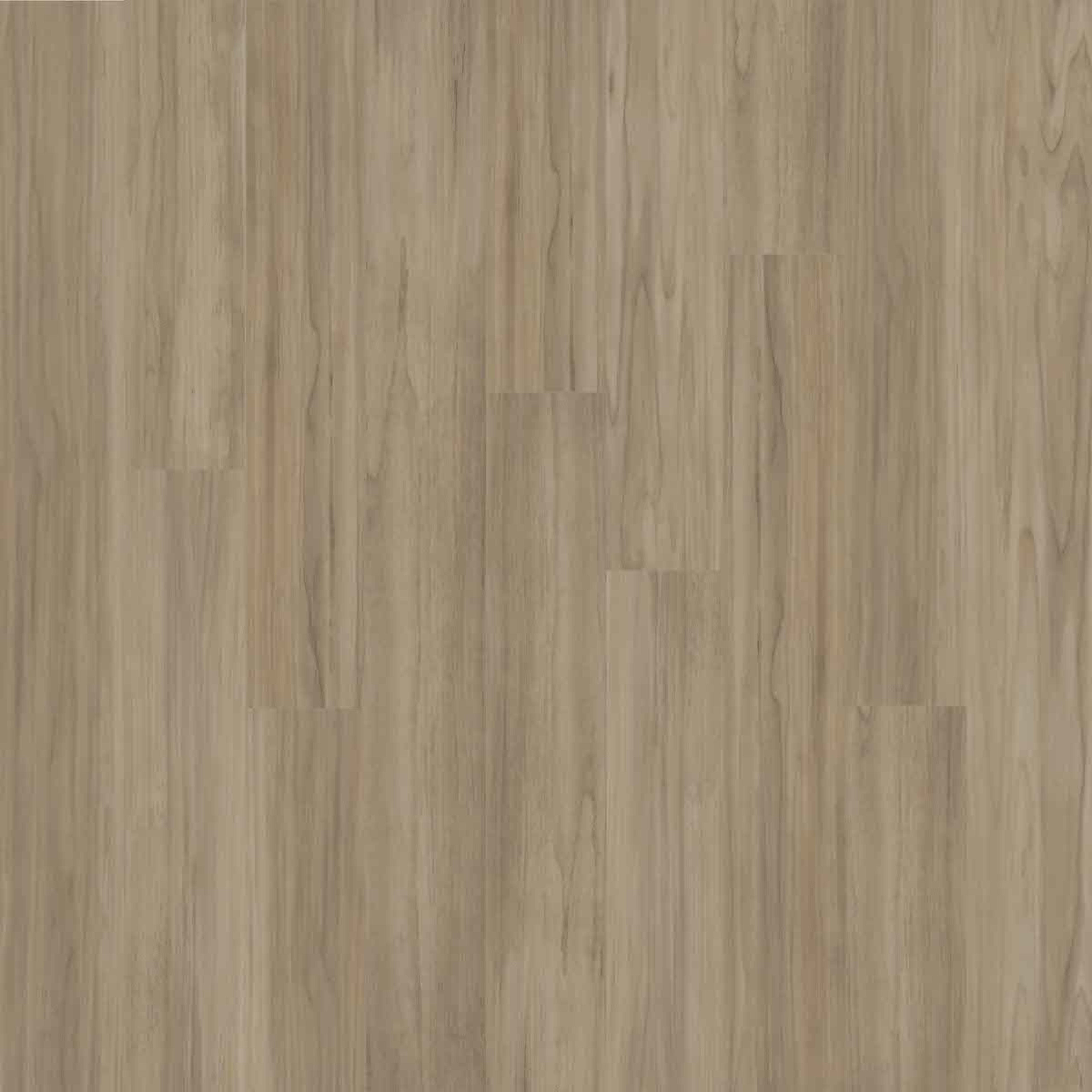 Reposado Pro in Agave Luxury Vinyl – DesignCo