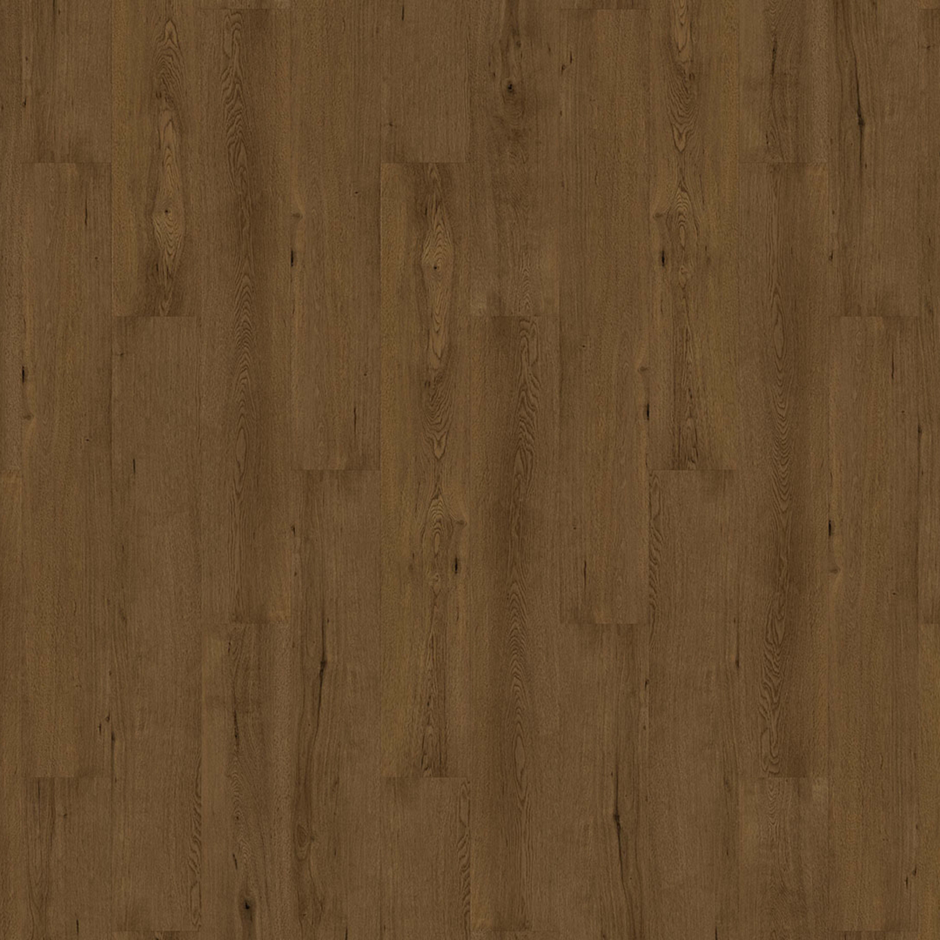 Innovious - Hues in Apricot Oak Luxury Vinyl – DesignCo