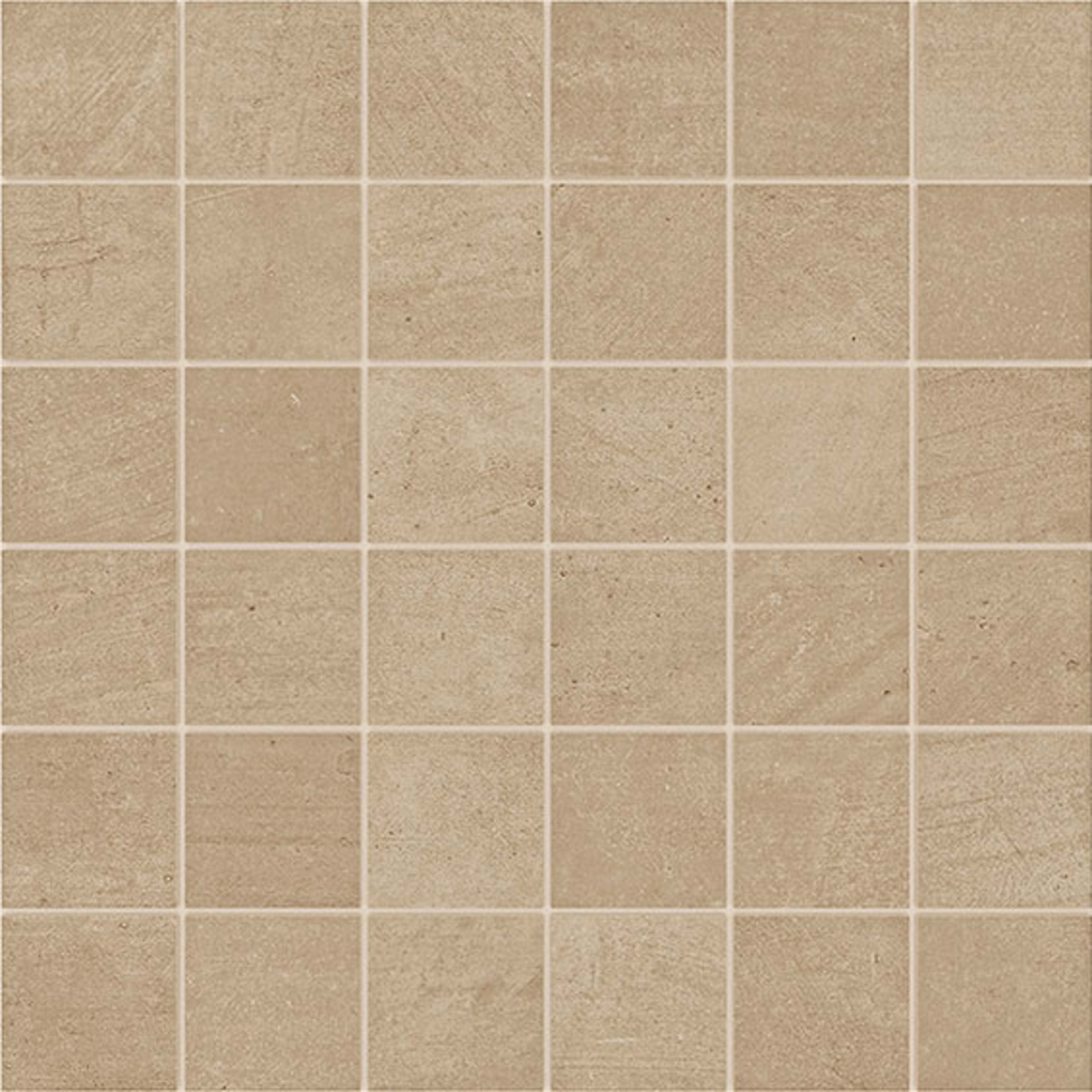 Boho in Earth Mosaic Tile – DesignCo