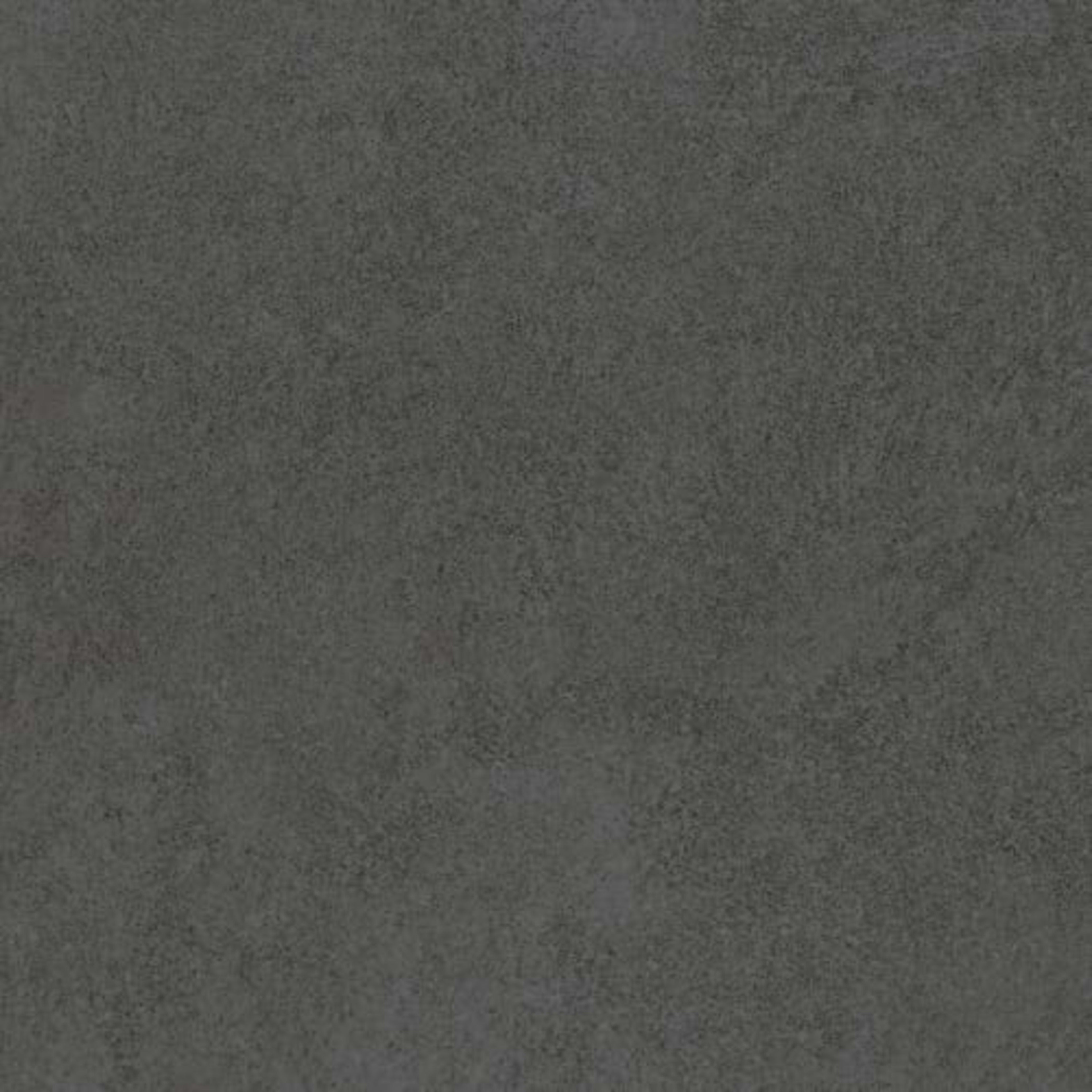 Aventis in Eclipse Tile – DesignCo