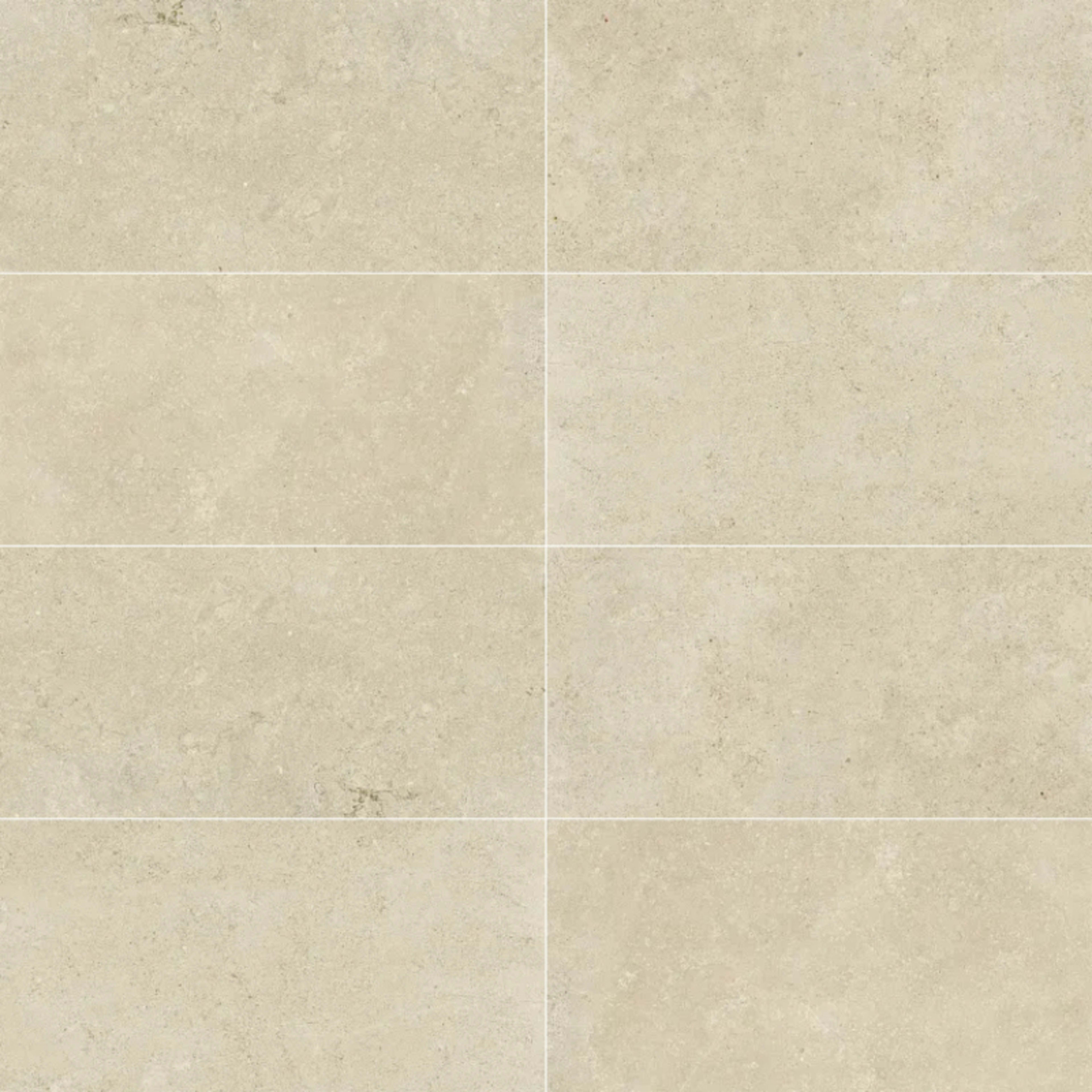 Borgo in Caldo Tile – DesignCo