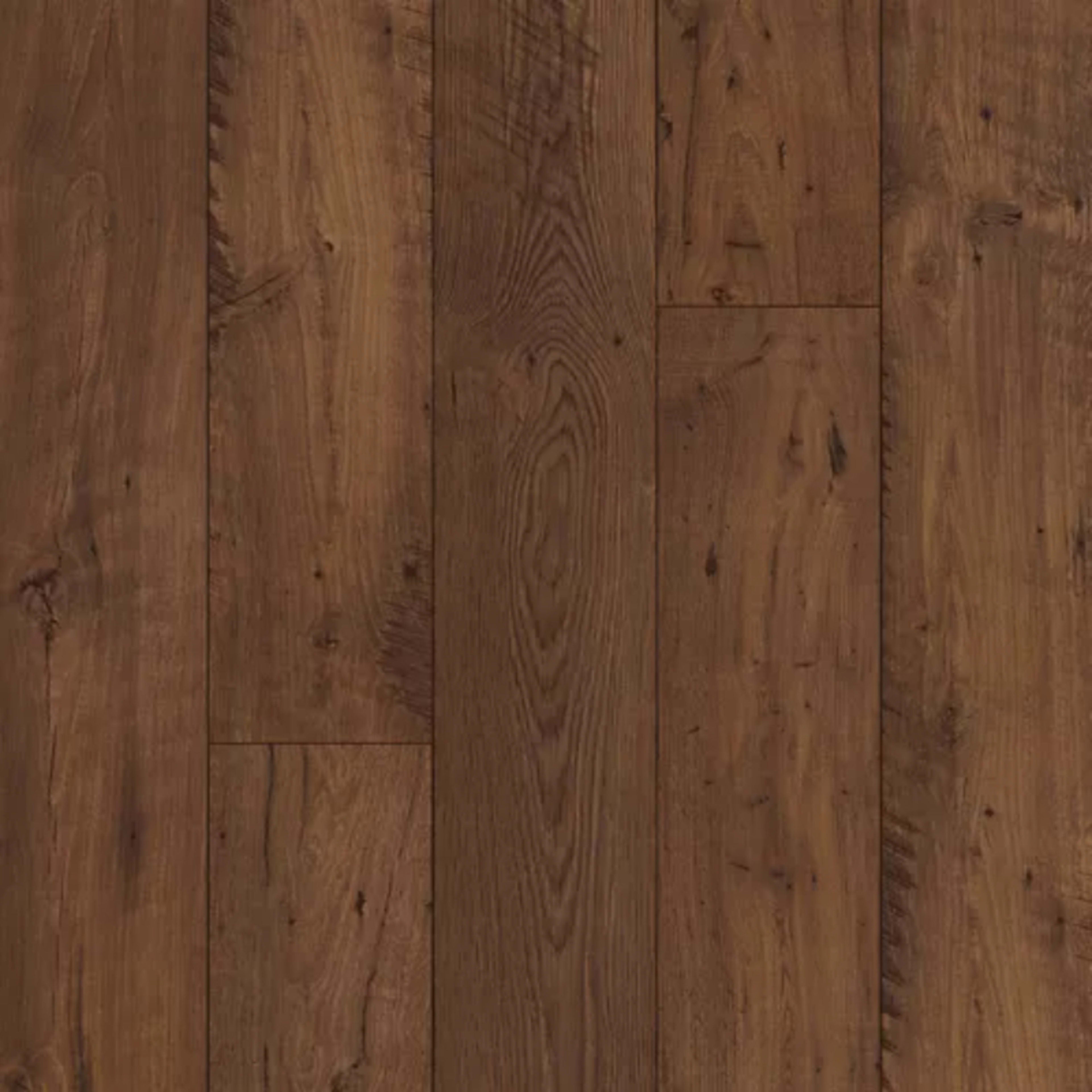 Rustic Legacy in Cedar Chestnut Laminate – DesignCo