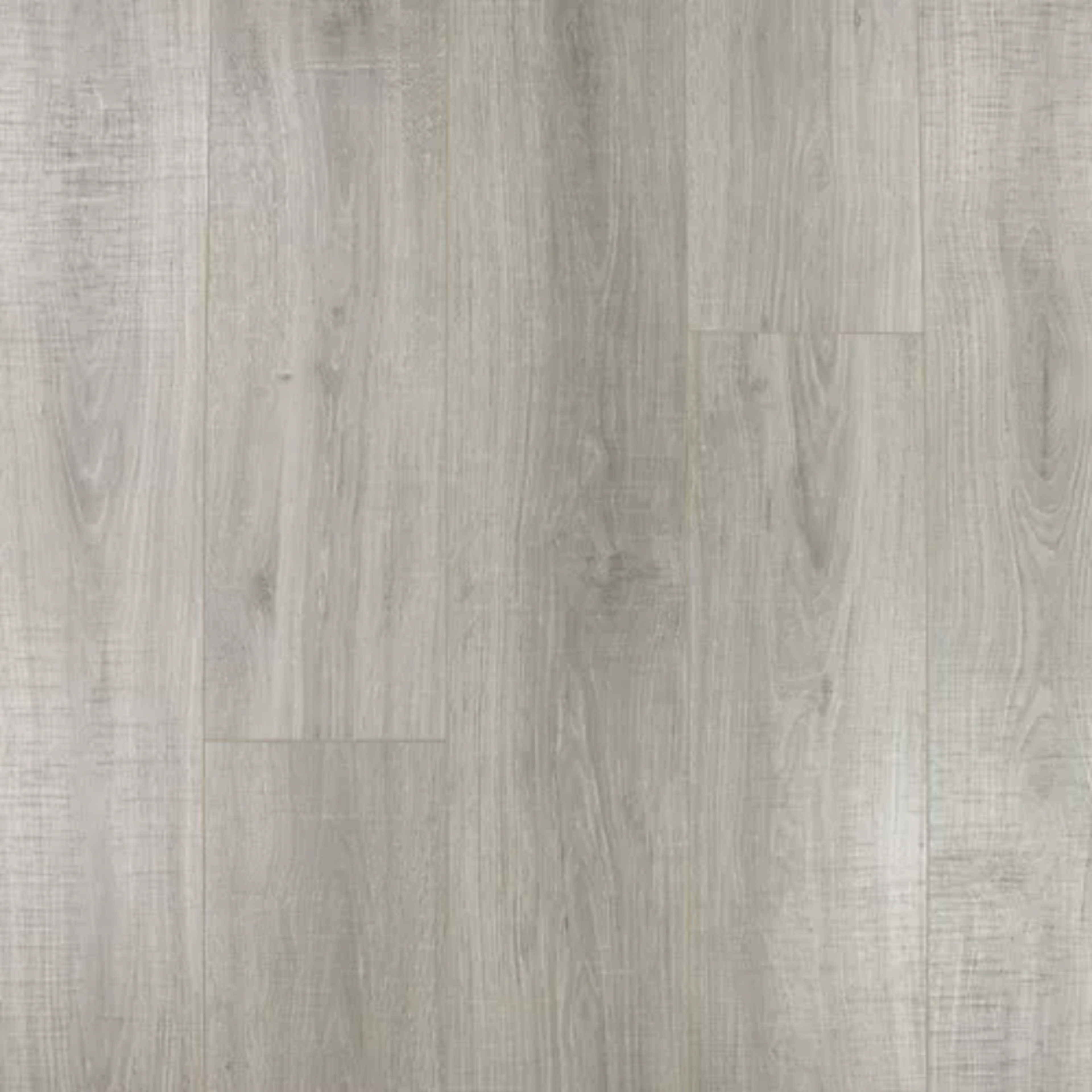 Rustic Legacy in Ashlar Oak Laminate – DesignCo