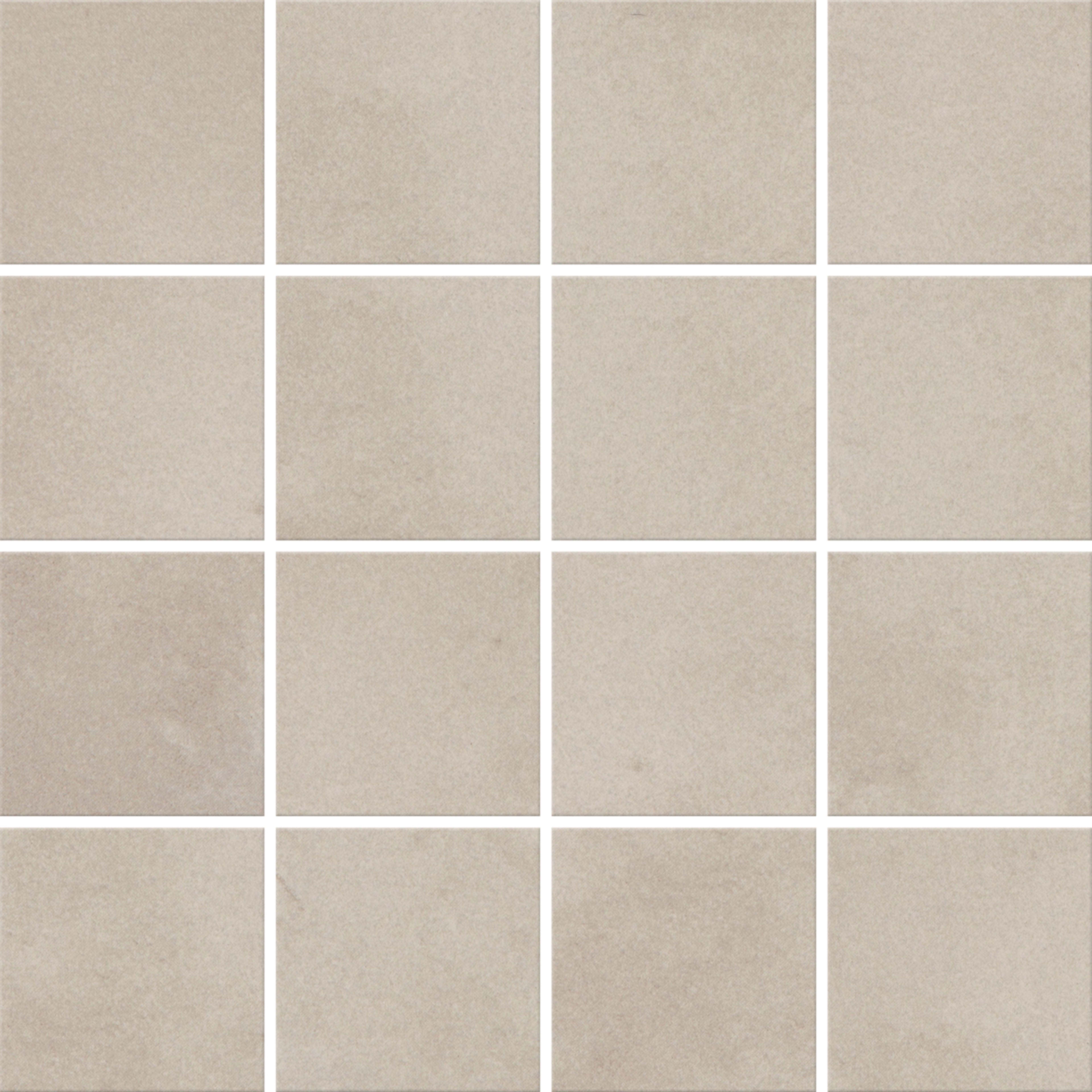 Color Blox 2.0 in Slinky Mosaic 3"x3" Tile – DesignCo
