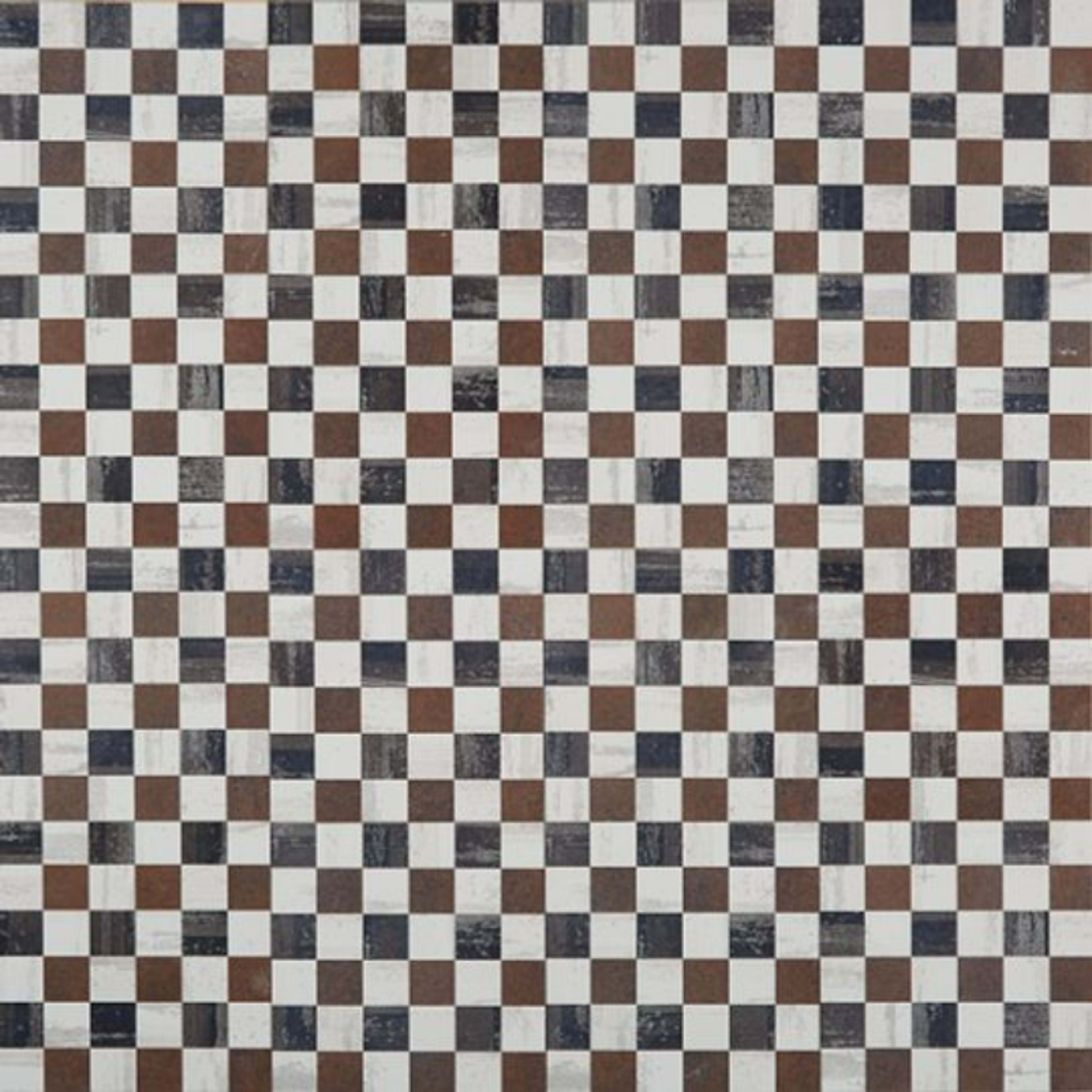 Cementine Posa In Posa 5 Tile Designco