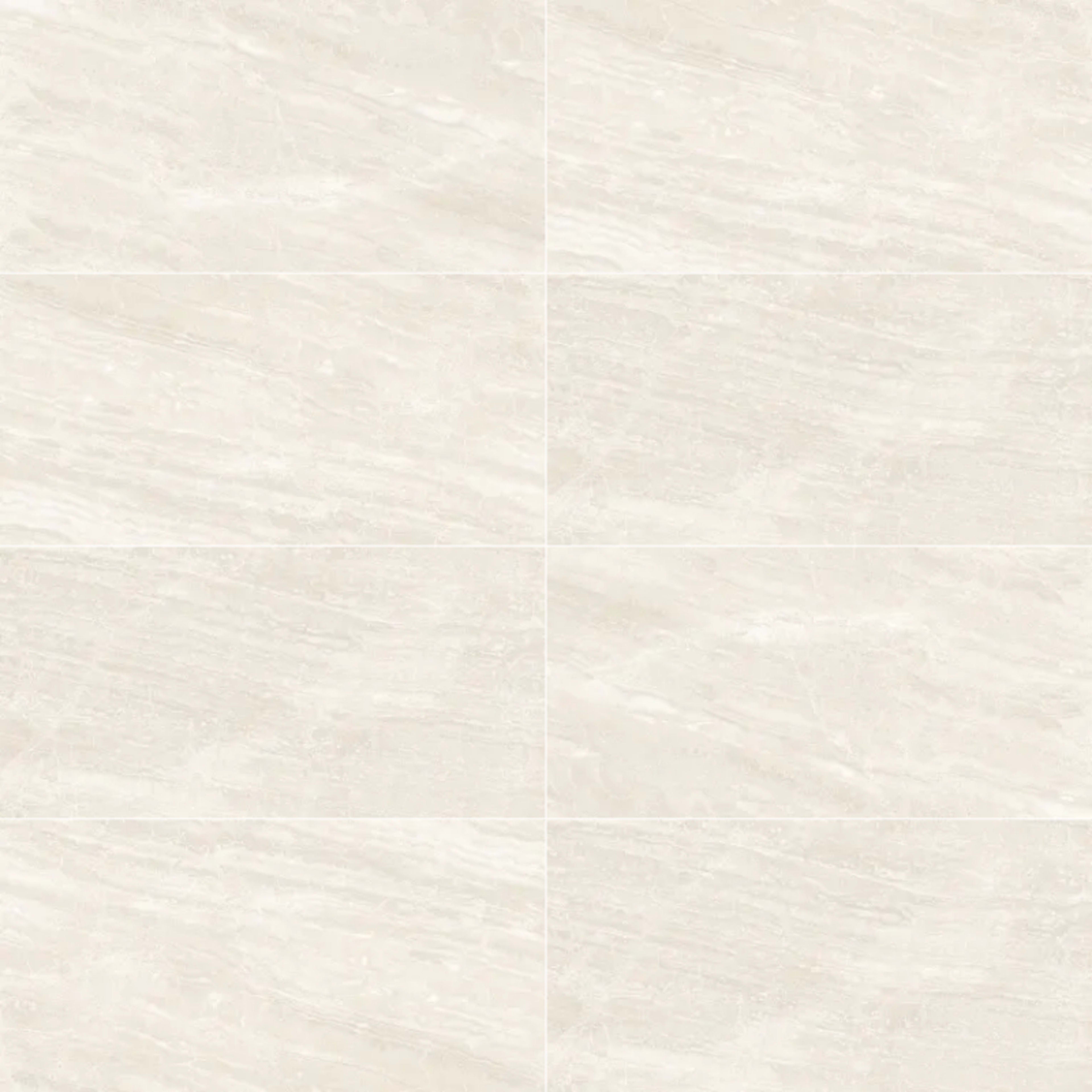 Cosmic in Ivory Tile – DesignCo