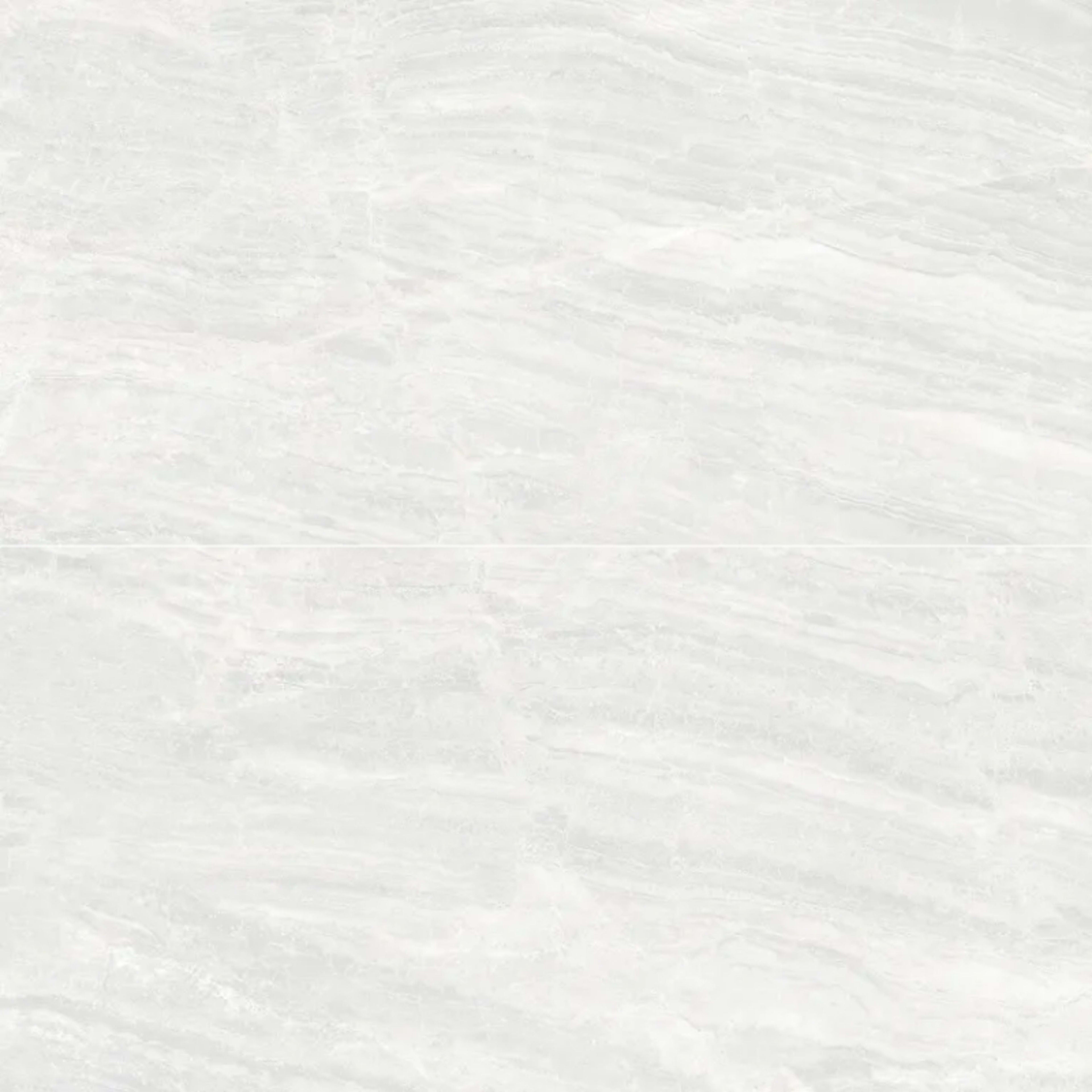 Cosmic in White 24x48 Tile – DesignCo