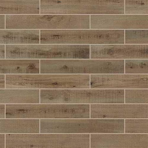 Chateau Reserve in Rustic Lodge - 6x48 Tile – DesignCo