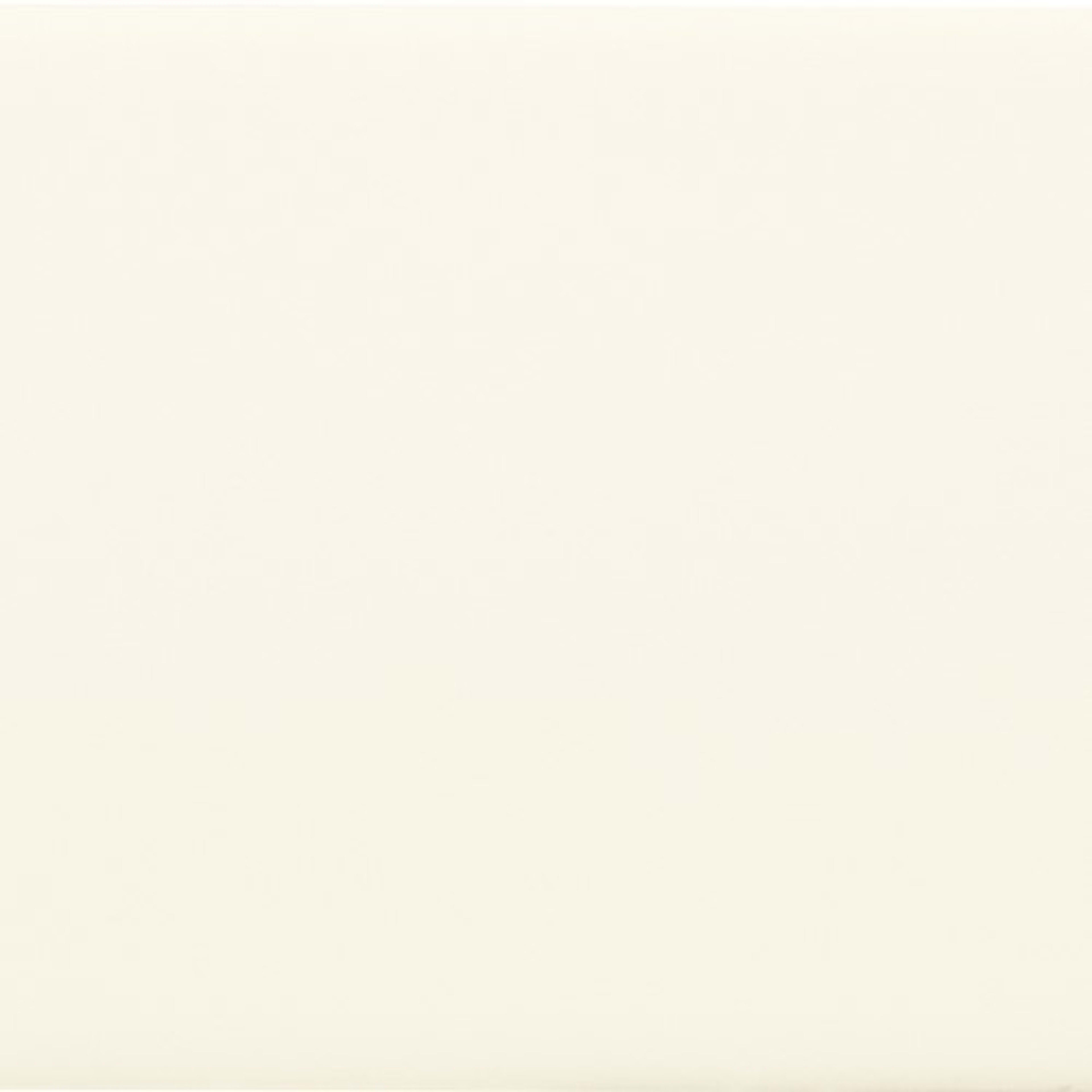 Cursive in Ghost 3"x12" Tile – DesignCo