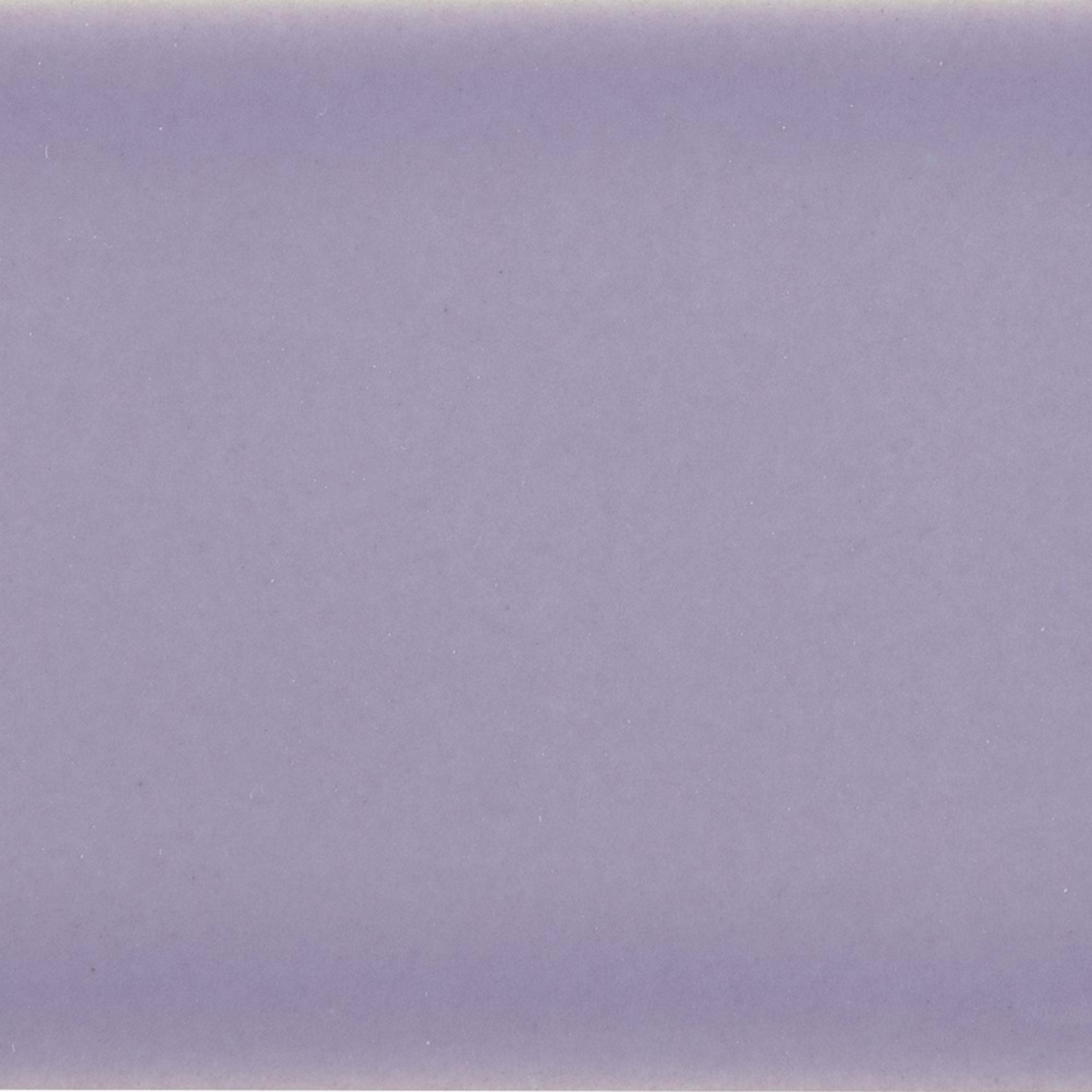 Cursive in Iris 3"x6" Tile – DesignCo