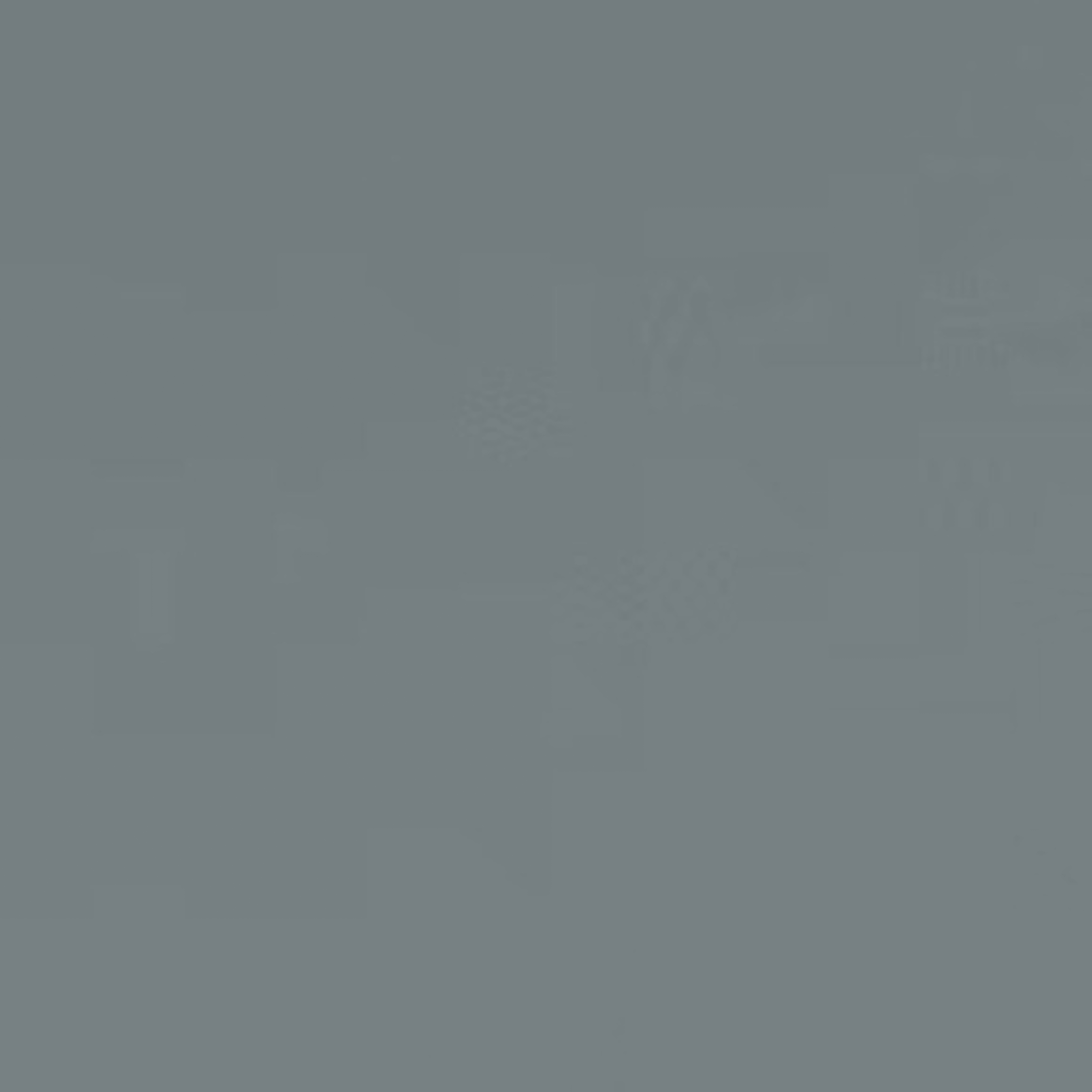 Silestone - Sunlit Days in Cala Blue Solid Surface – DesignCo