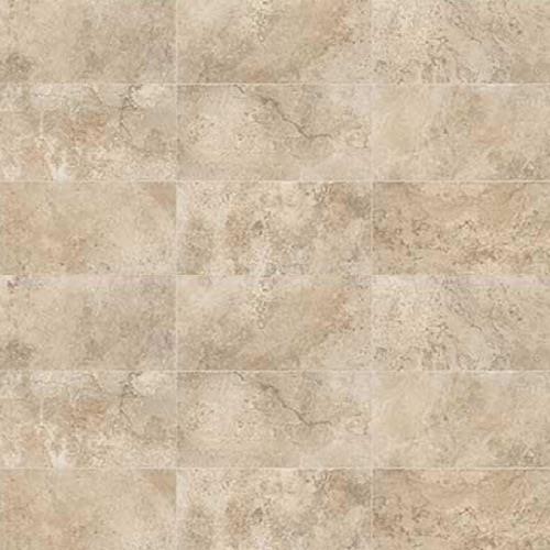 Cavatina in Encore - 12x24 Tile – DesignCo