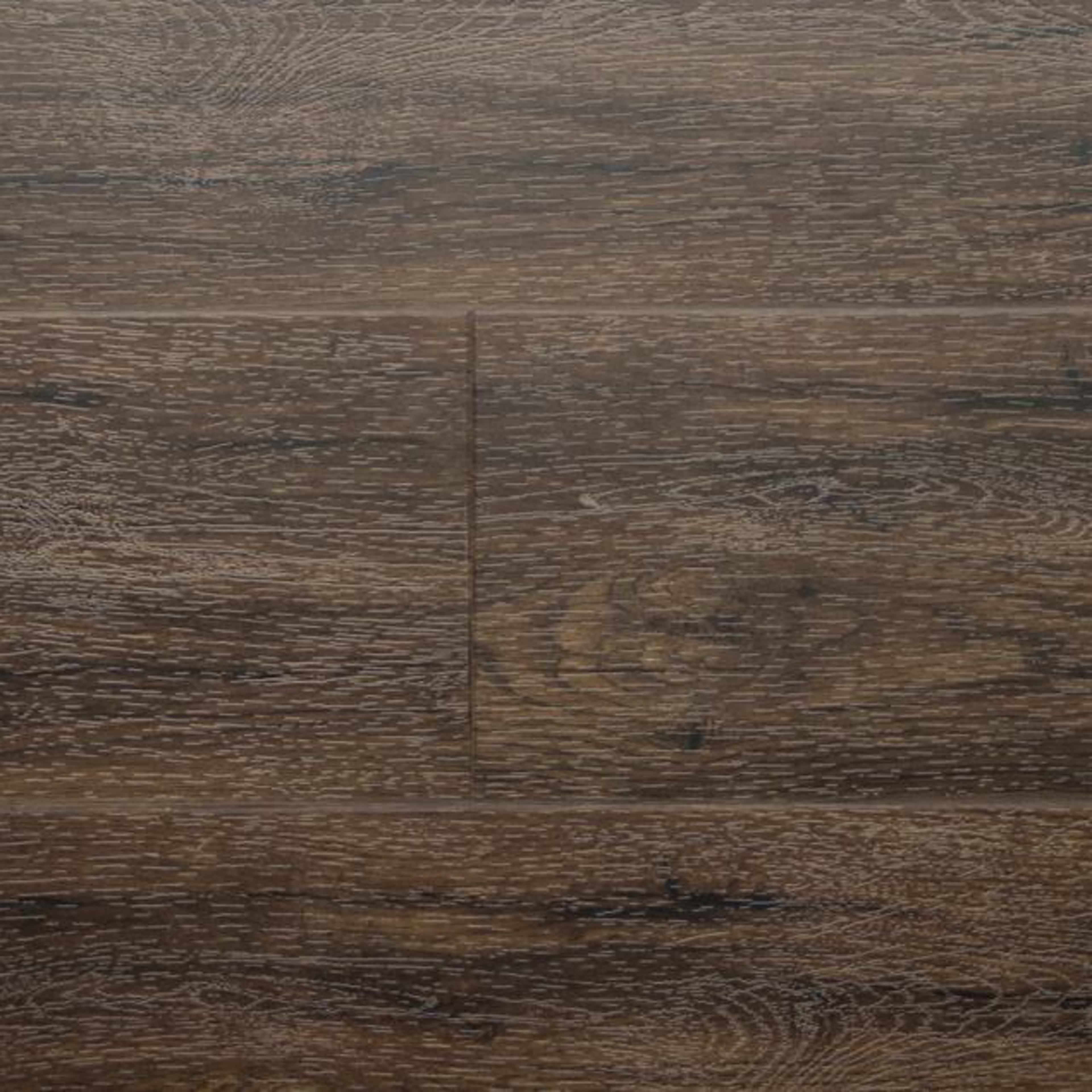 NovoCore Premium EIR in Winchester Luxury Vinyl – DesignCo