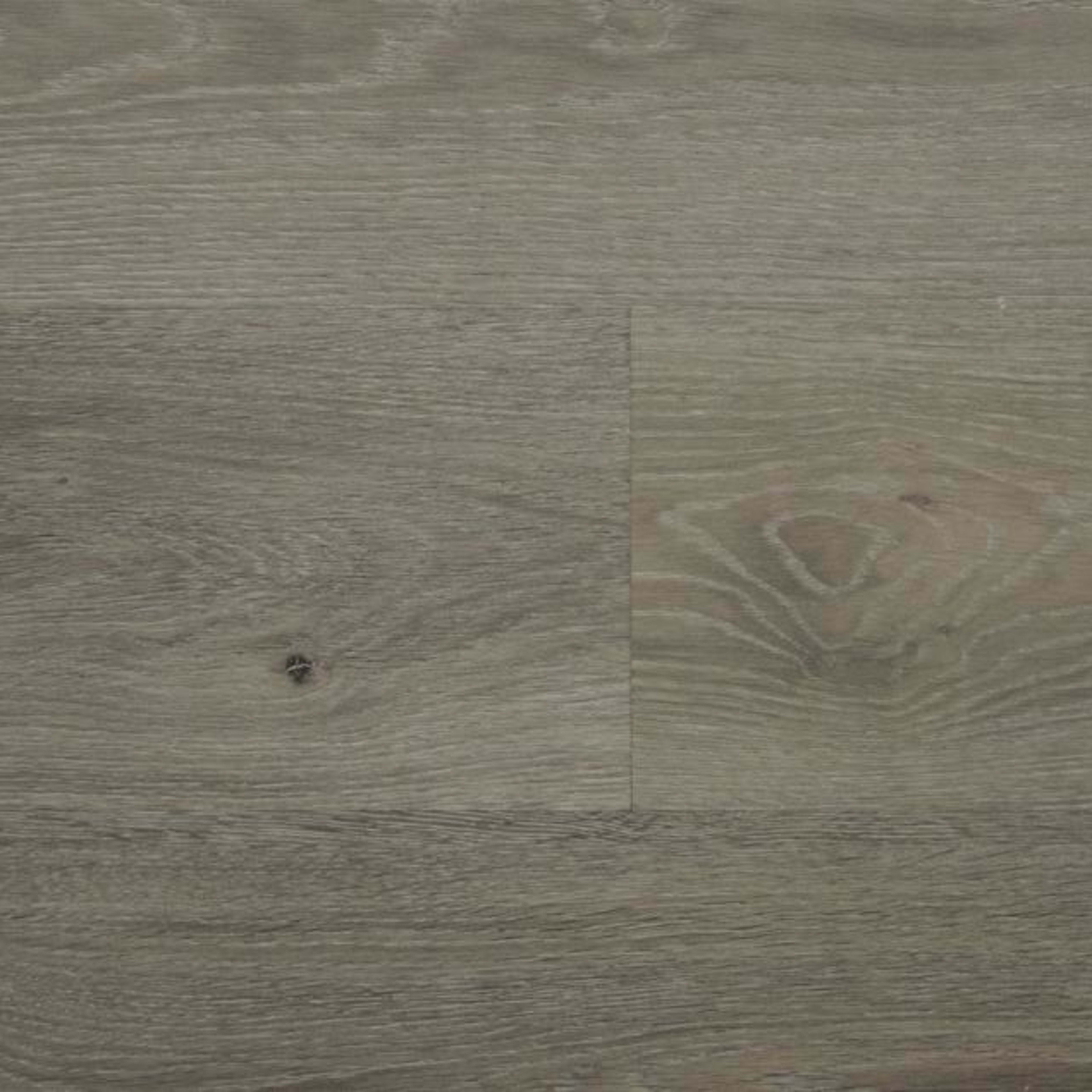 NovoCore Premium EIR in London Luxury Vinyl – DesignCo