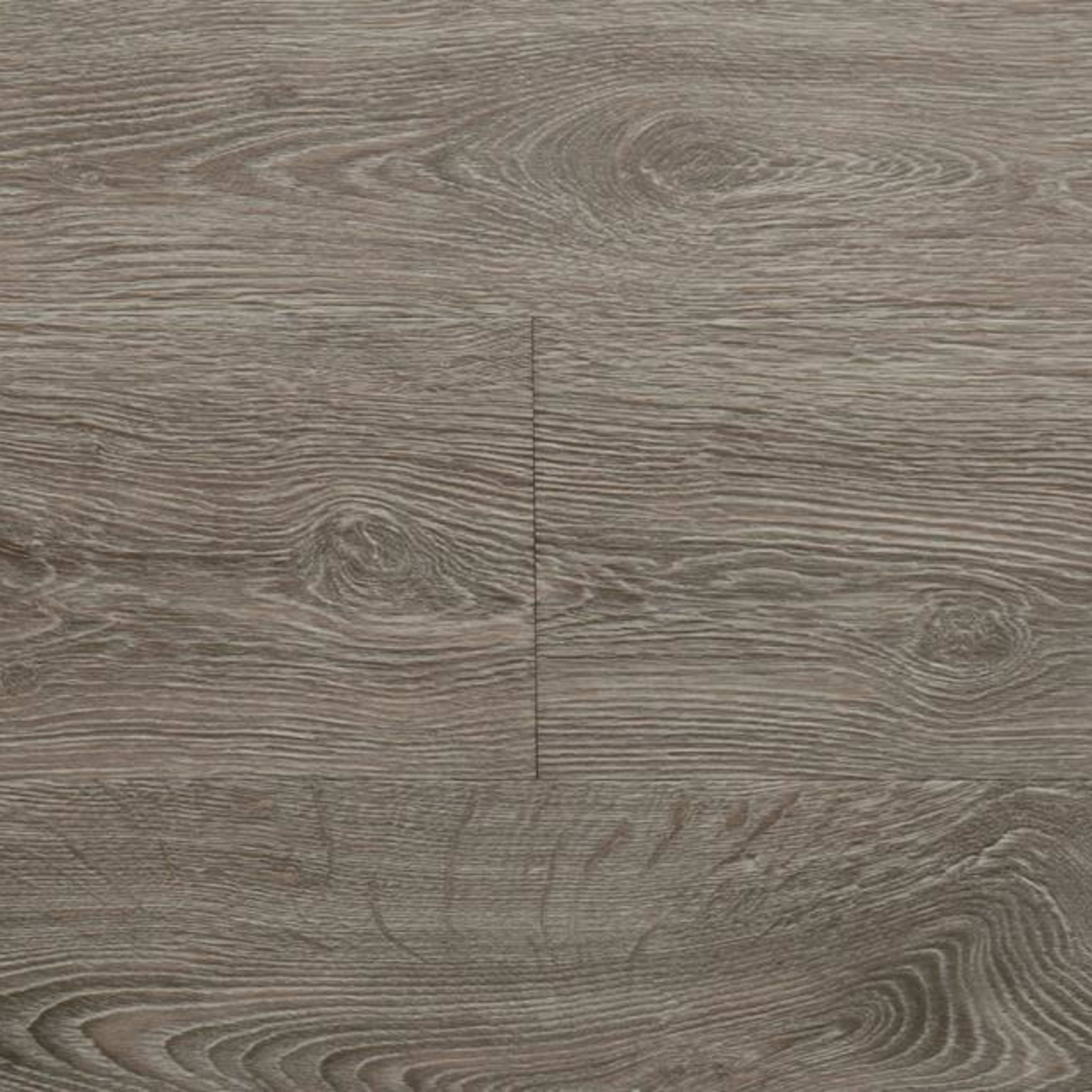 NovoCore Premium EIR in Aspen Luxury Vinyl – DesignCo