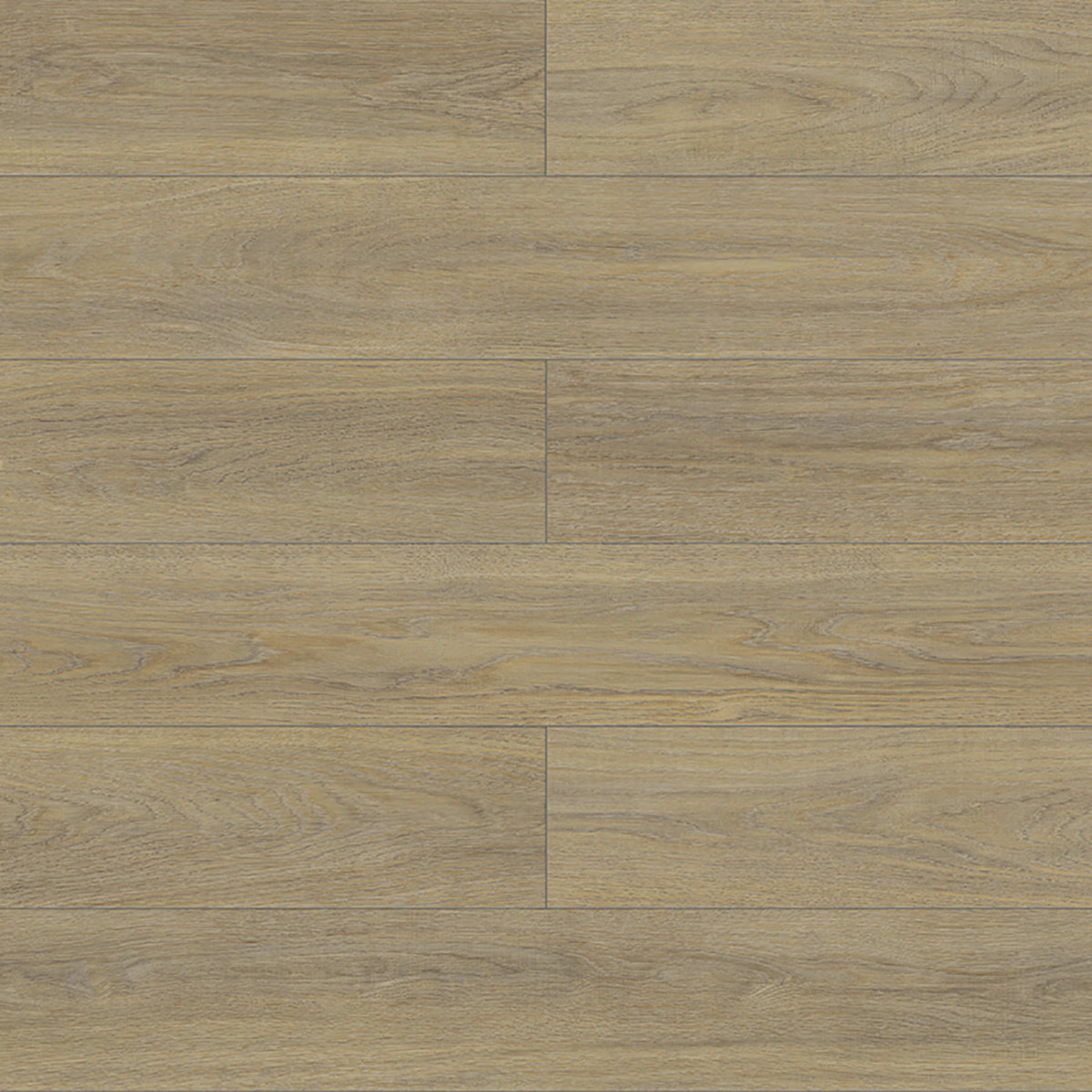 Visions in Canberra Laminate – DesignCo